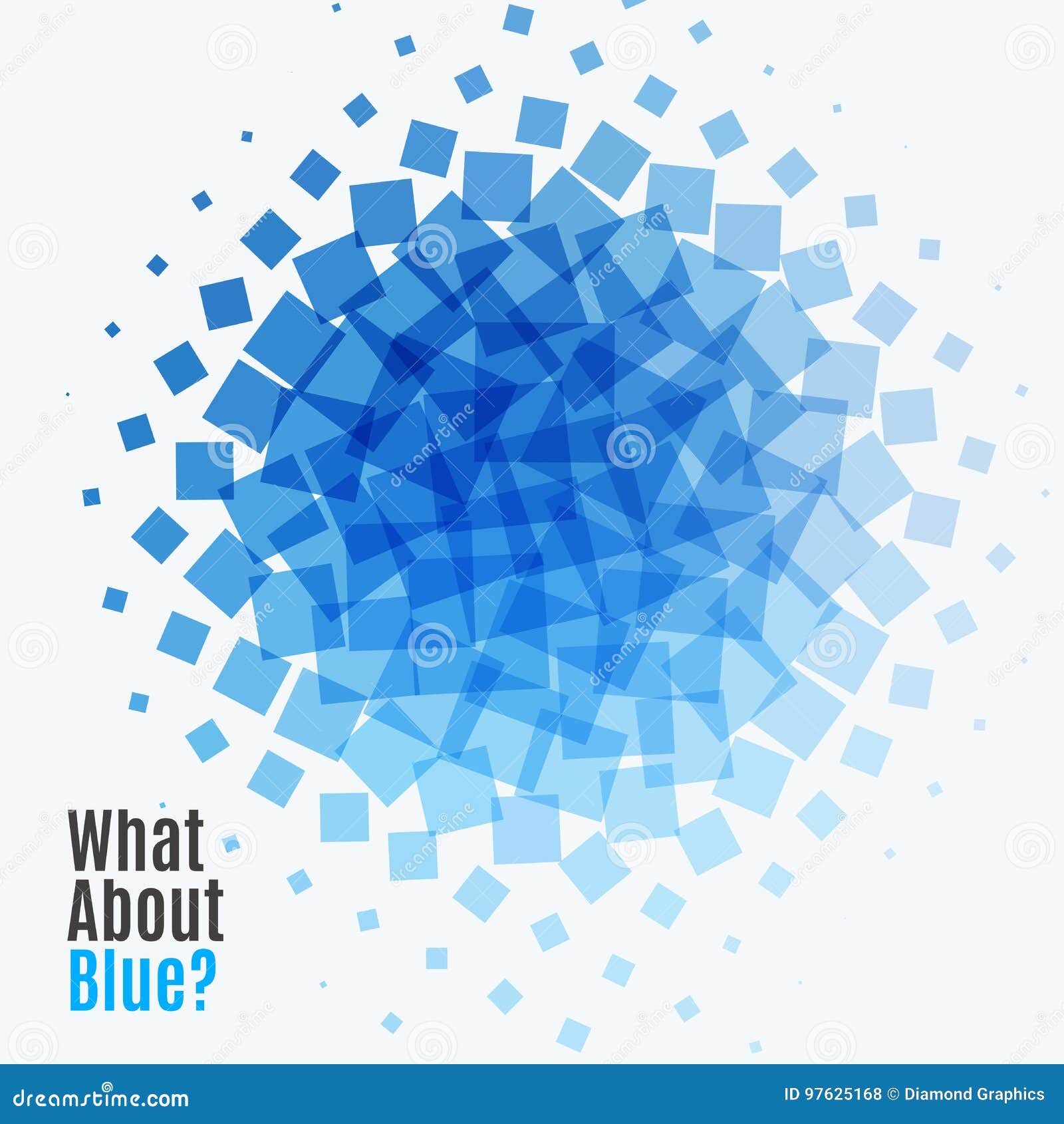 Abstract Vector Design Elements for Graphic Layout. Stock Vector ...