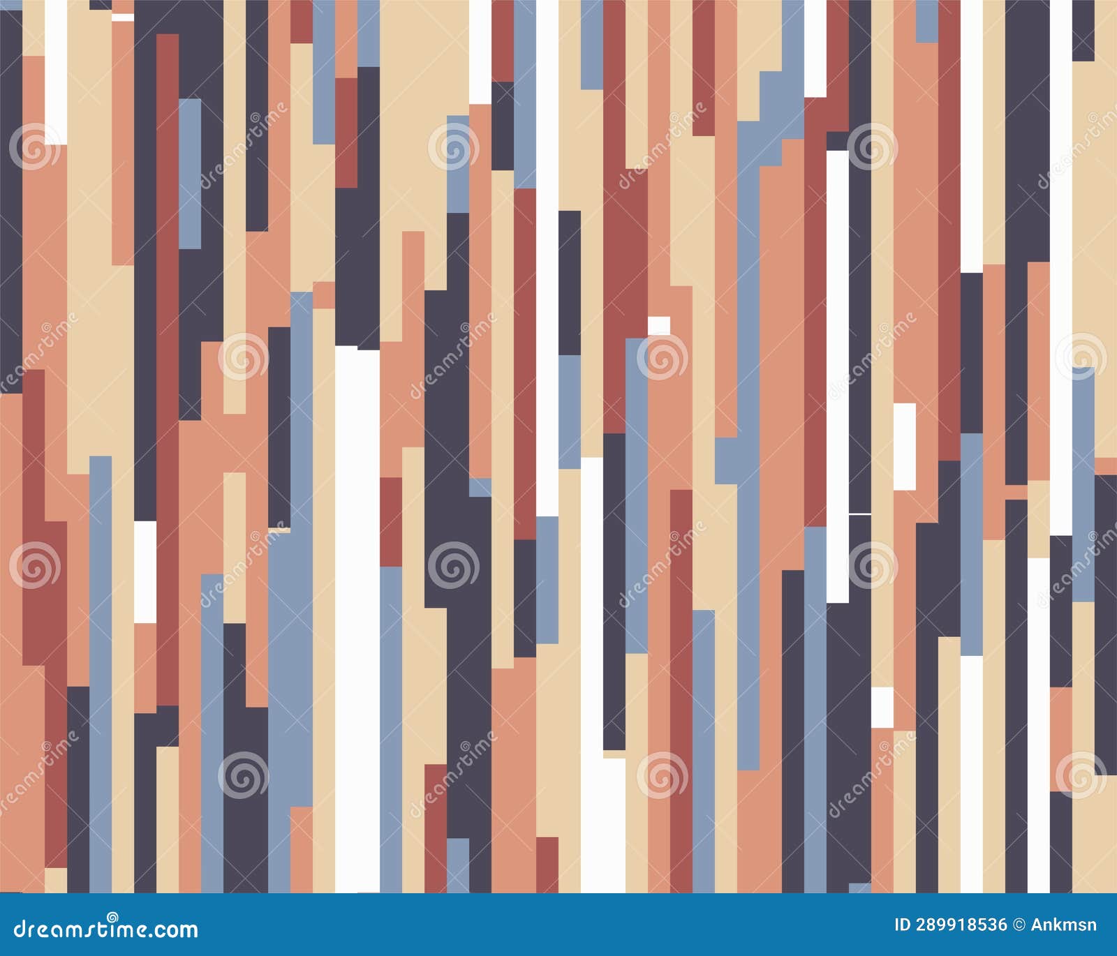 Abstract Vector Design, Line Pattern. Modern Background, Futuristic ...