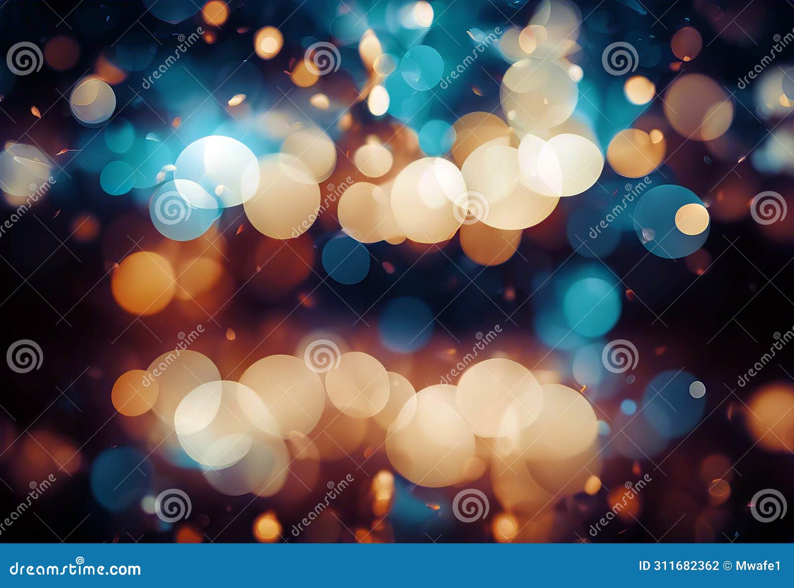 Abstract Vector Dynamic Background Stock IllustrationBackgrounds Poster ...