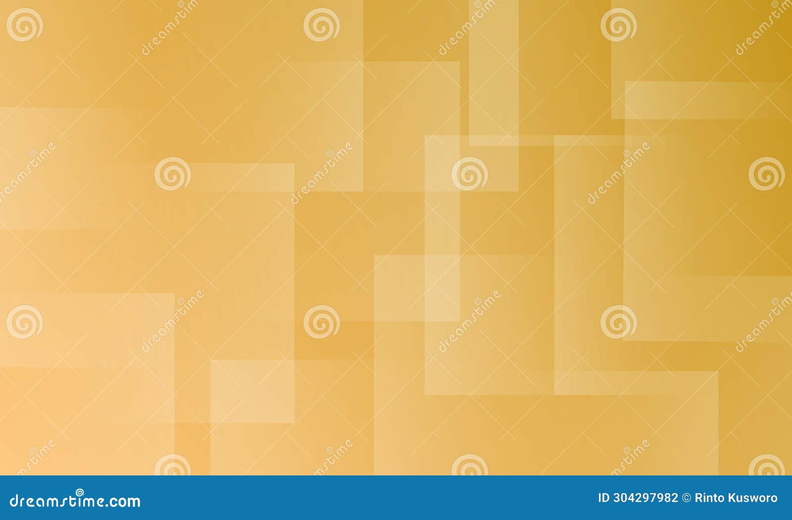 Abstract Vector Elegant Brown Background. Square Texture Stock ...