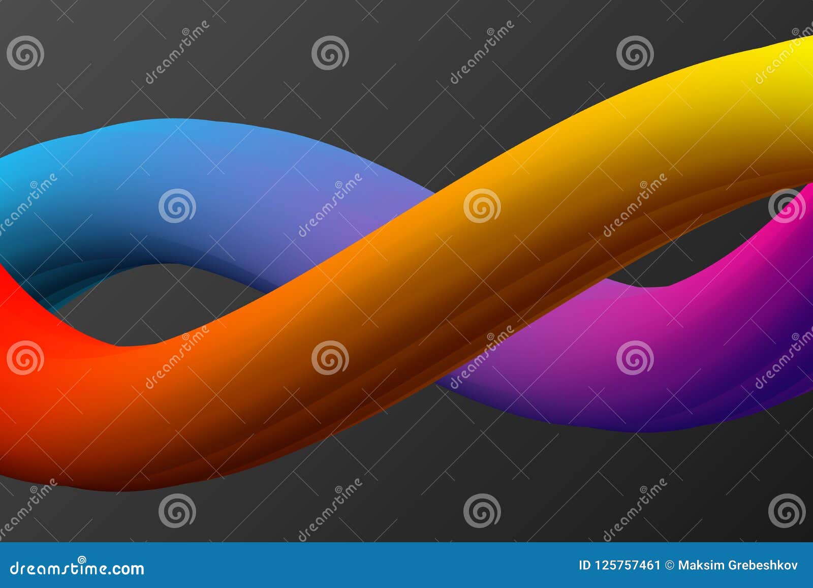 Abstract Vector Fluid Background Stock Vector - Illustration of graphic ... Abstract Vector Fluid Background Stock Vector - Illustration of graphic ...