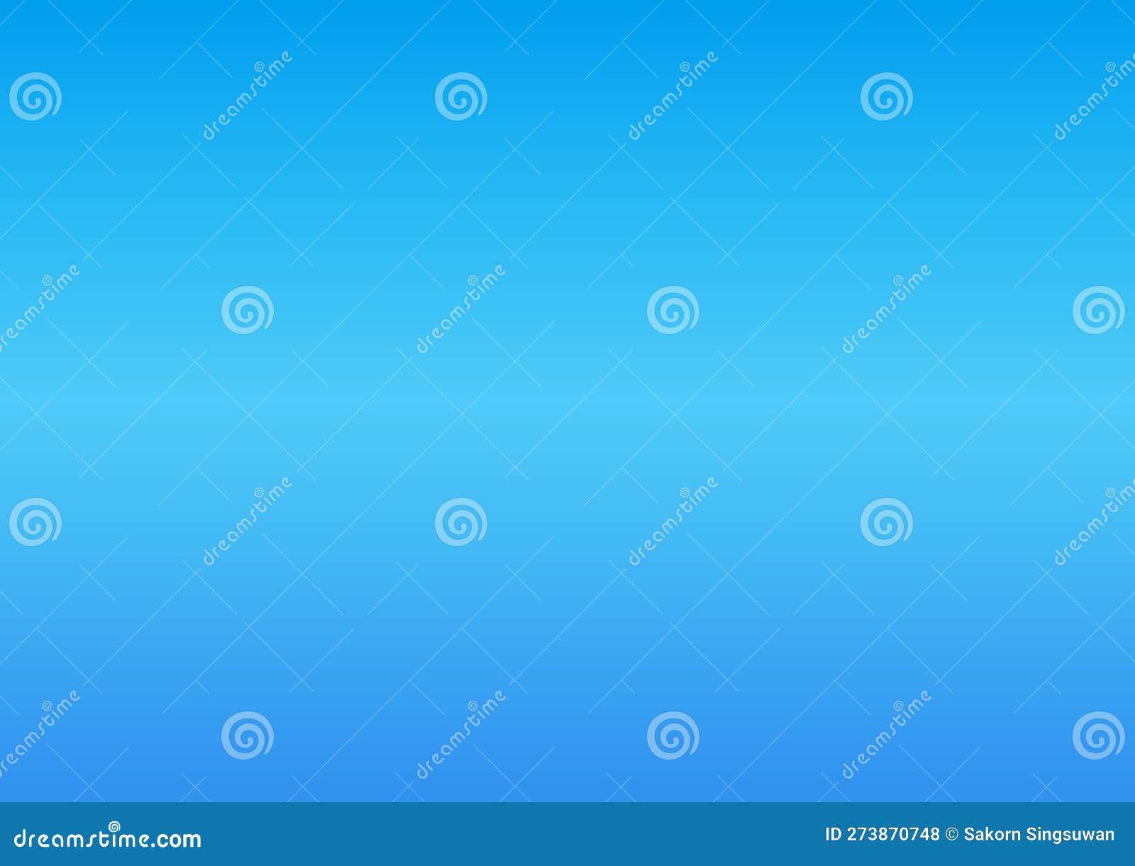 Abstract Vector Gradient Blue Color Design Background . Abstract ...
