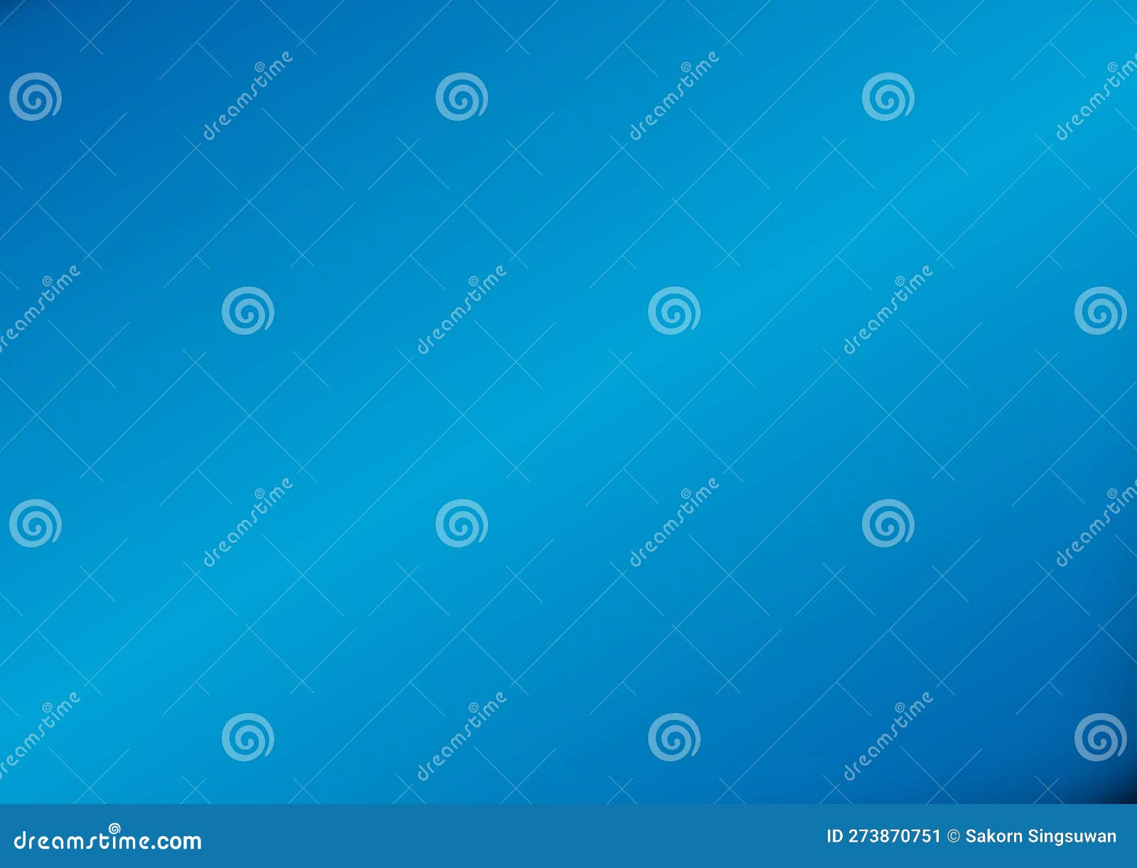 Abstract Vector Gradient Blue Color Design Background . Abstract ...