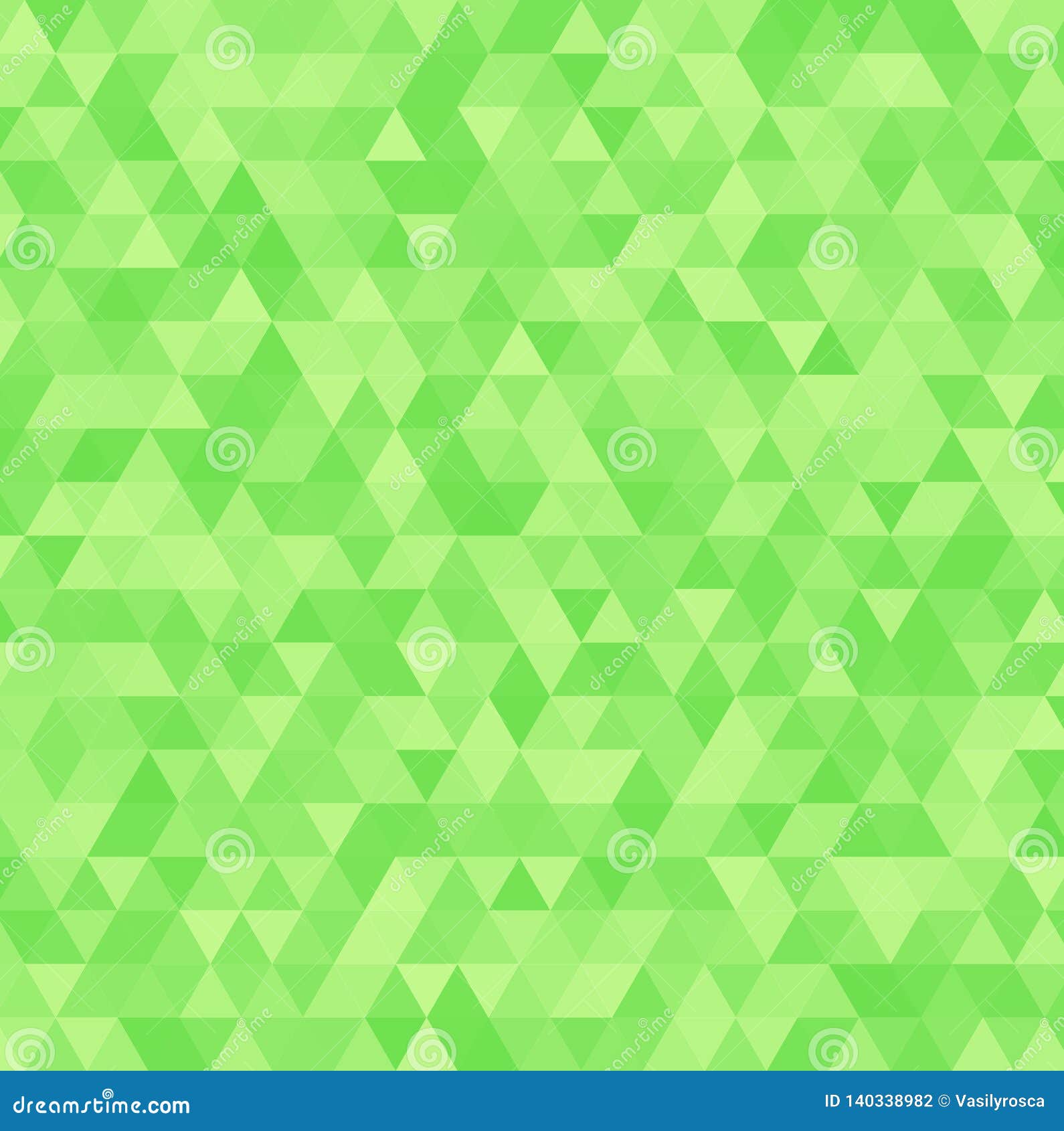 Abstract Vector Green Triangle Background. Geometric White Texture ... Abstract Vector Green Triangle Background. Geometric White Texture ...