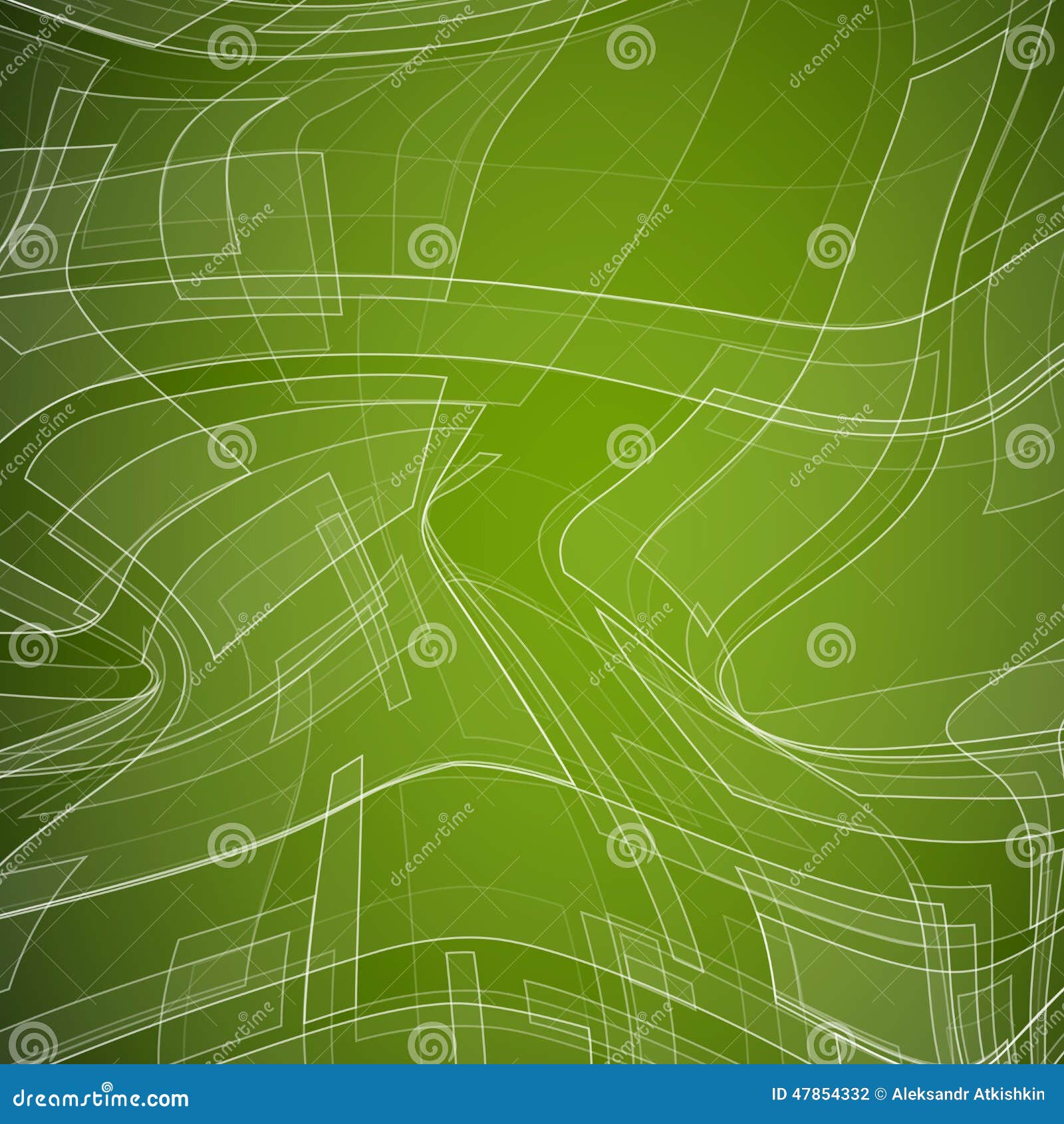 Abstract vector stock vector. Illustration of textured - 47854332