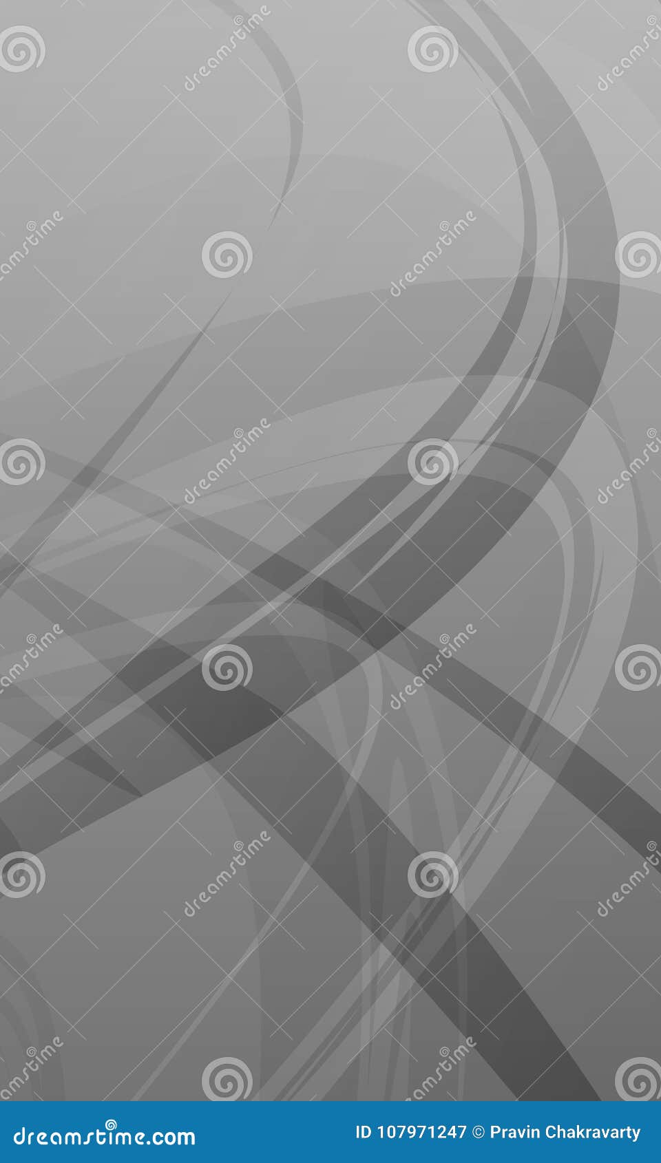 Abstract Vector Grey Scale Shaded Wavy Background,wallpaper, Vector ...