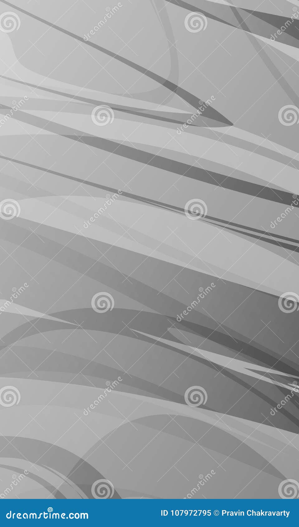 Abstract Vector Grey Scale Shaded Wavy Background,wallpaper, Vector ...
