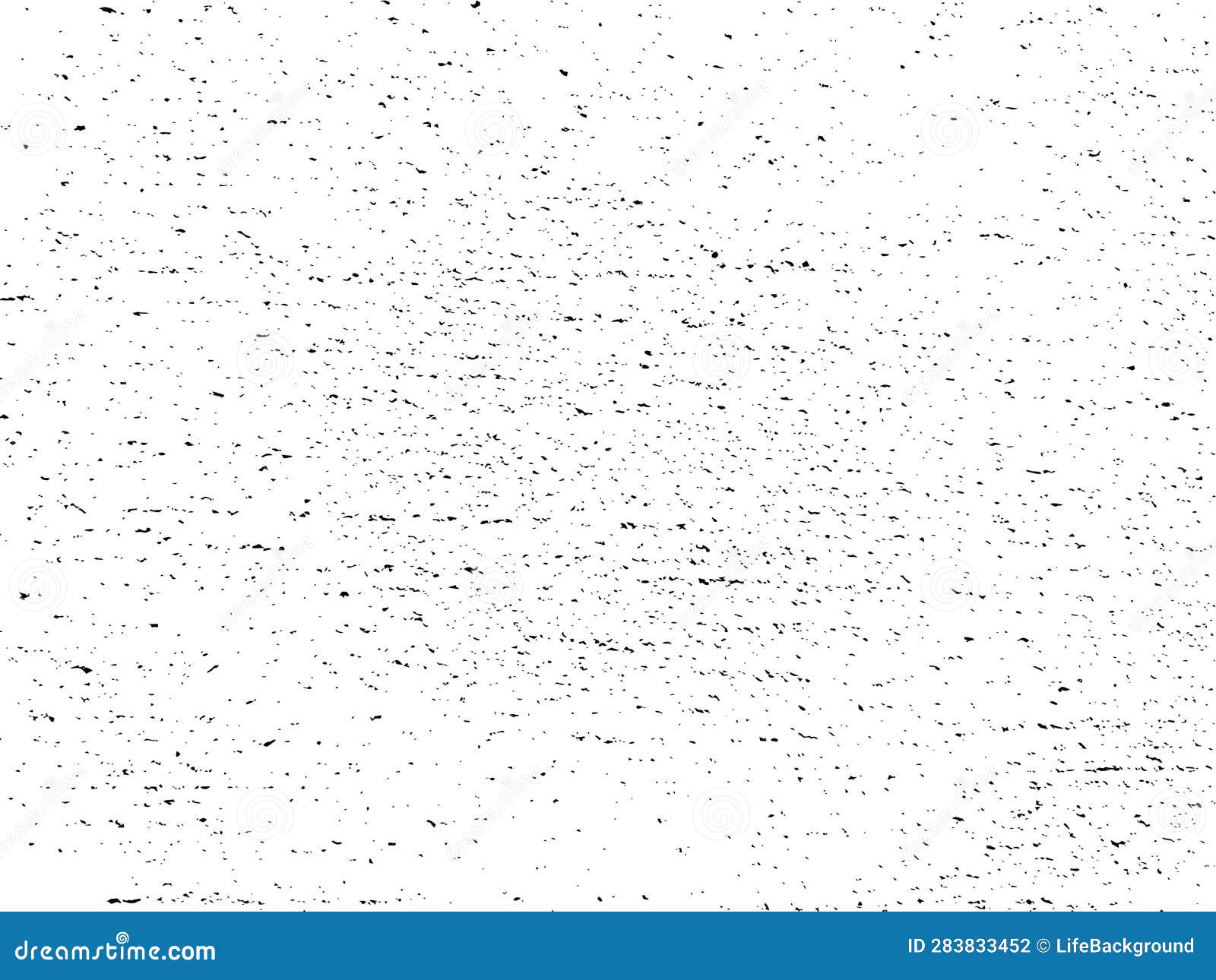 A Small, Rough-textured Stone Cross Stands Erect In The Dirt, Casting A ...