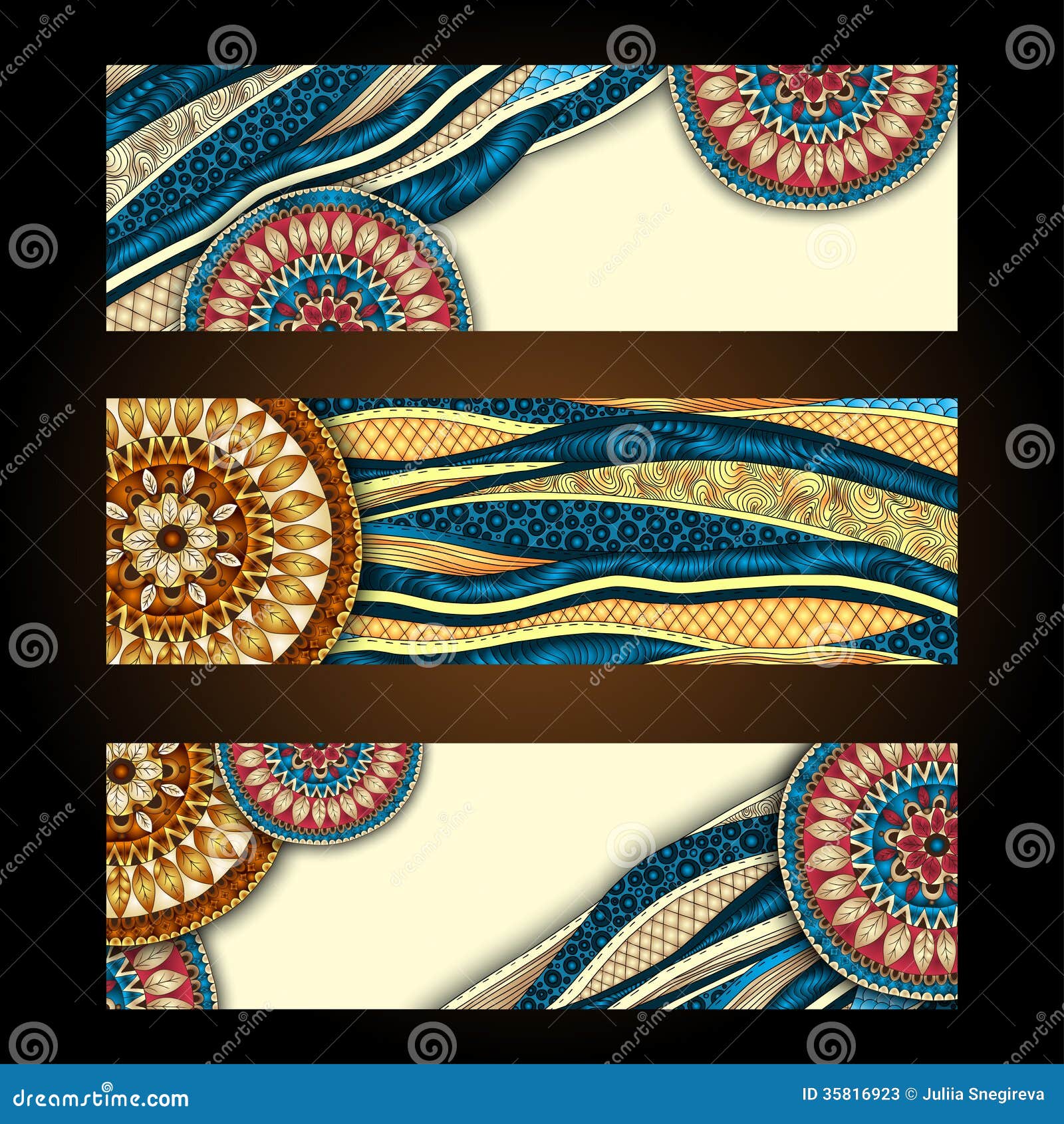 Hand Drawn Math Symbols. Math Symbols On Black Background. Sketch Math ...