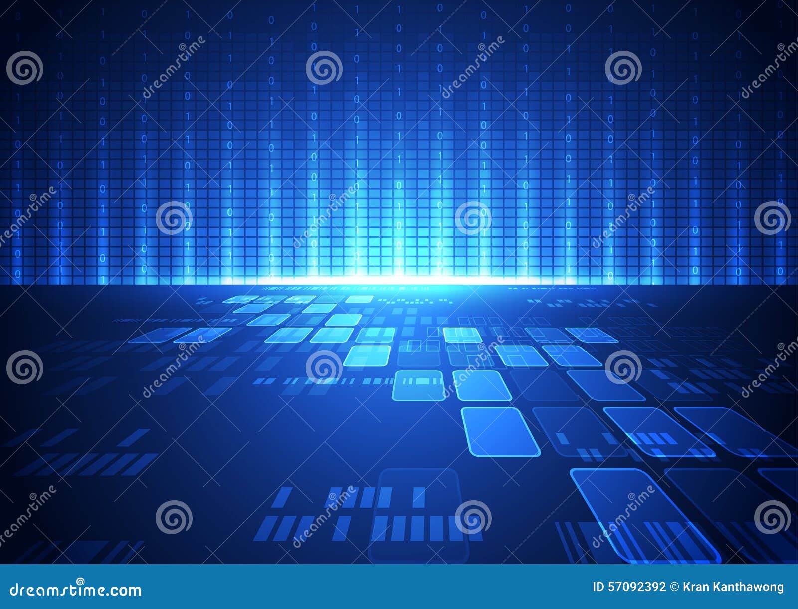 Abstract Vector Hi Speed Internet Technology Background Illustration ... Abstract Vector Hi Speed Internet Technology Background Illustration ...