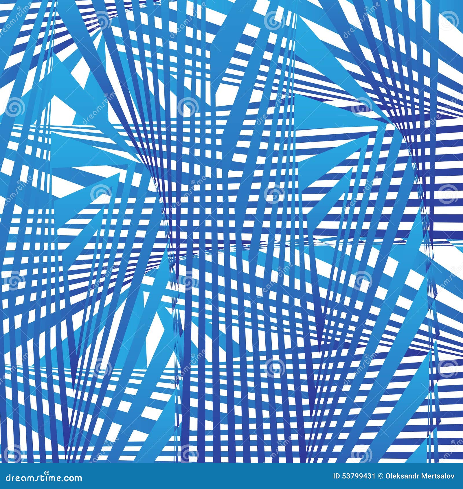 Abstract Vector Illustration Background Psycho Background Abstraction ... Abstract Vector Illustration Background Psycho Background Abstraction ...