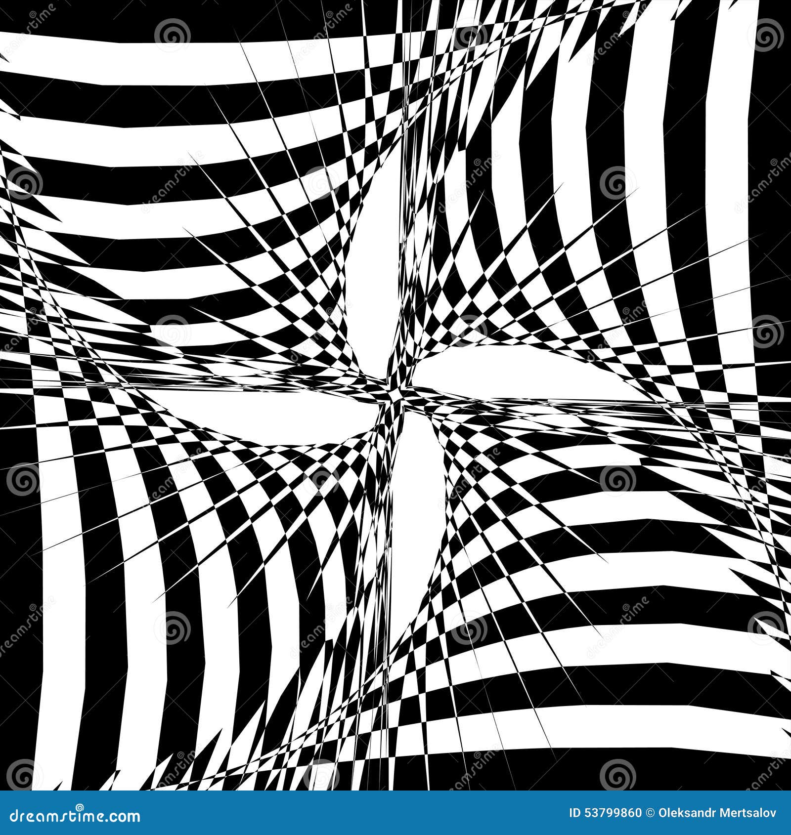 Abstract Vector Illustration Background Psycho Background Abstraction ... Abstract Vector Illustration Background Psycho Background Abstraction ...