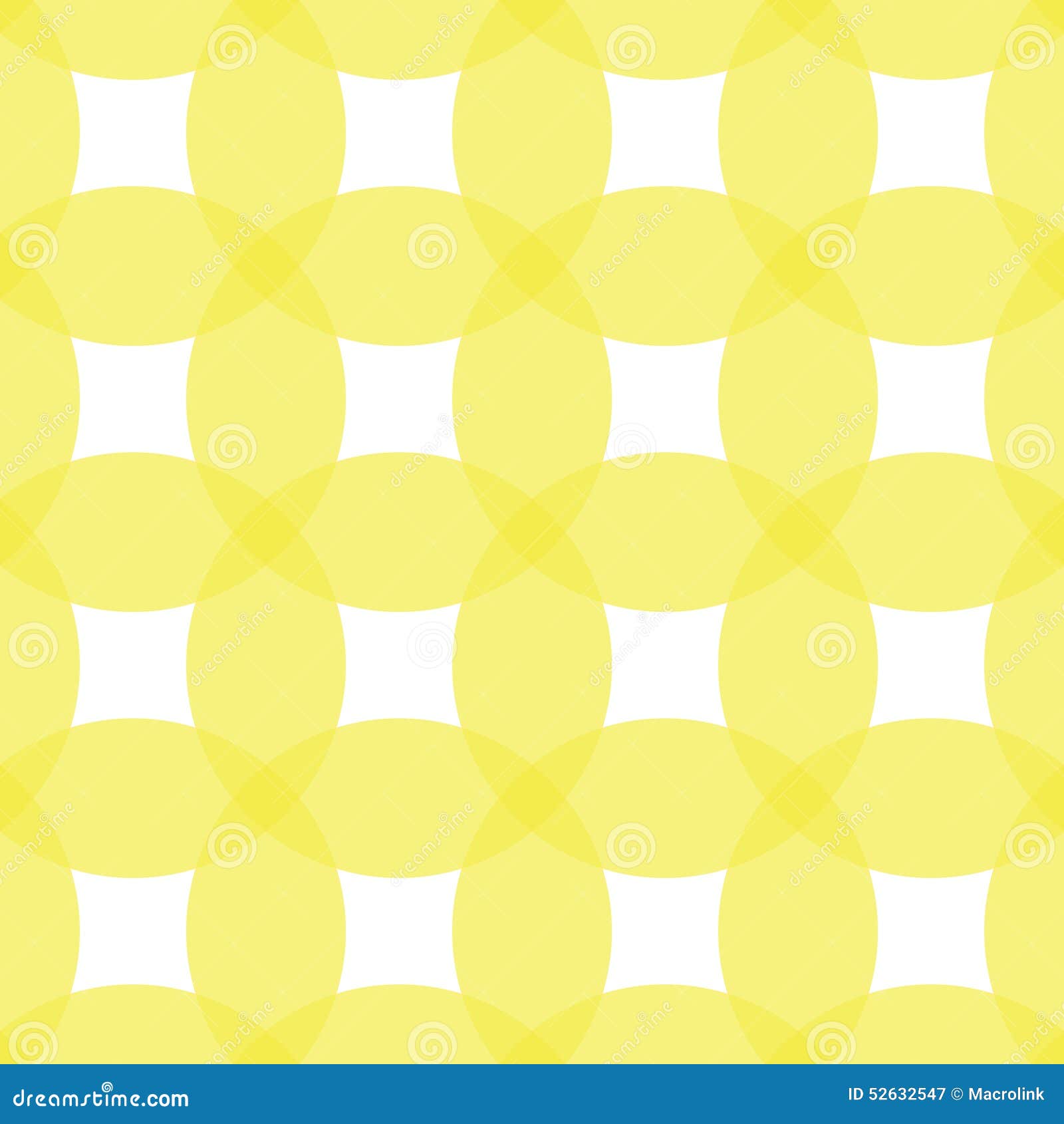 Abstract Vector Looped Texture Background Stock Vector - Illustration ...