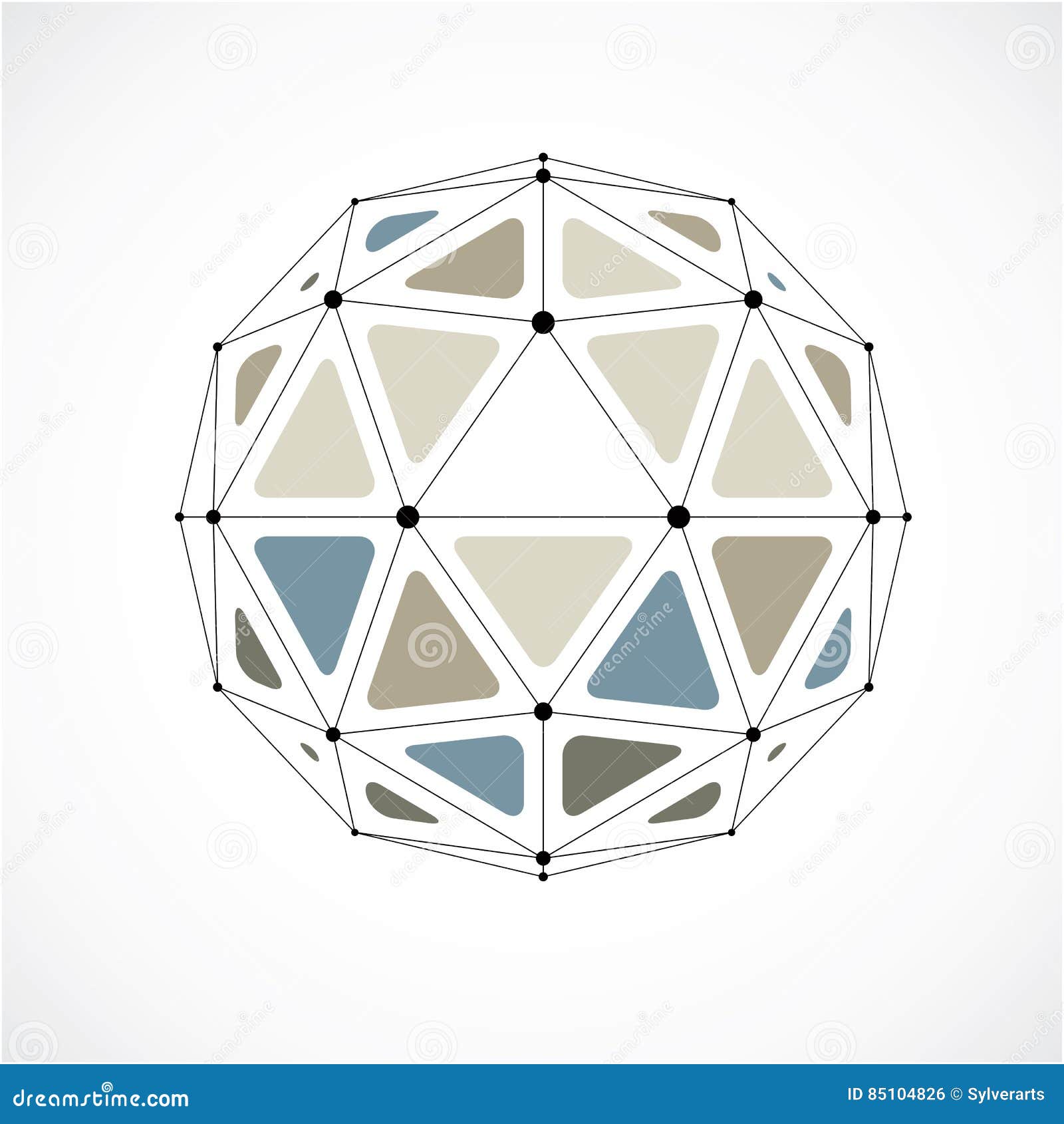 Futuristic Form Stock Illustrations – 96,789 Futuristic Form Stock ...