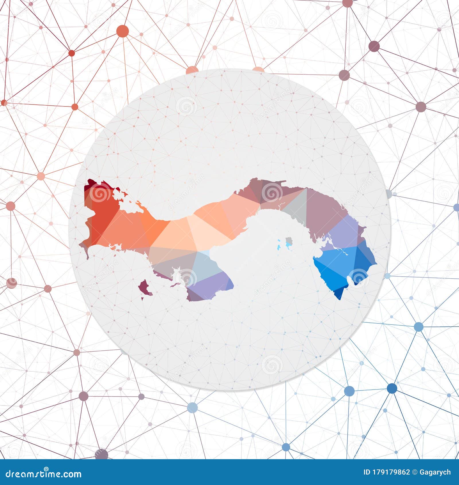 Panama Poster Stock Illustrations – 803 Panama Poster Stock ...