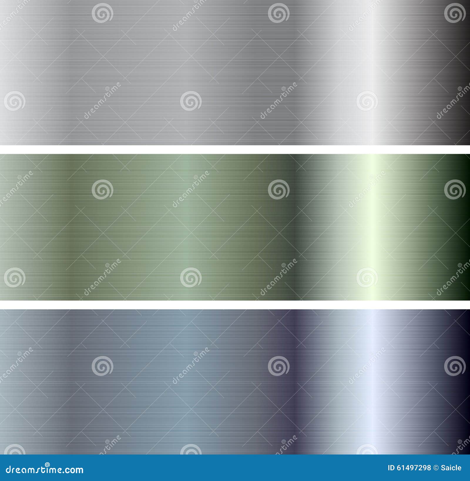 Plate Banners Stock Illustrations – 4,412 Plate Banners Stock ...