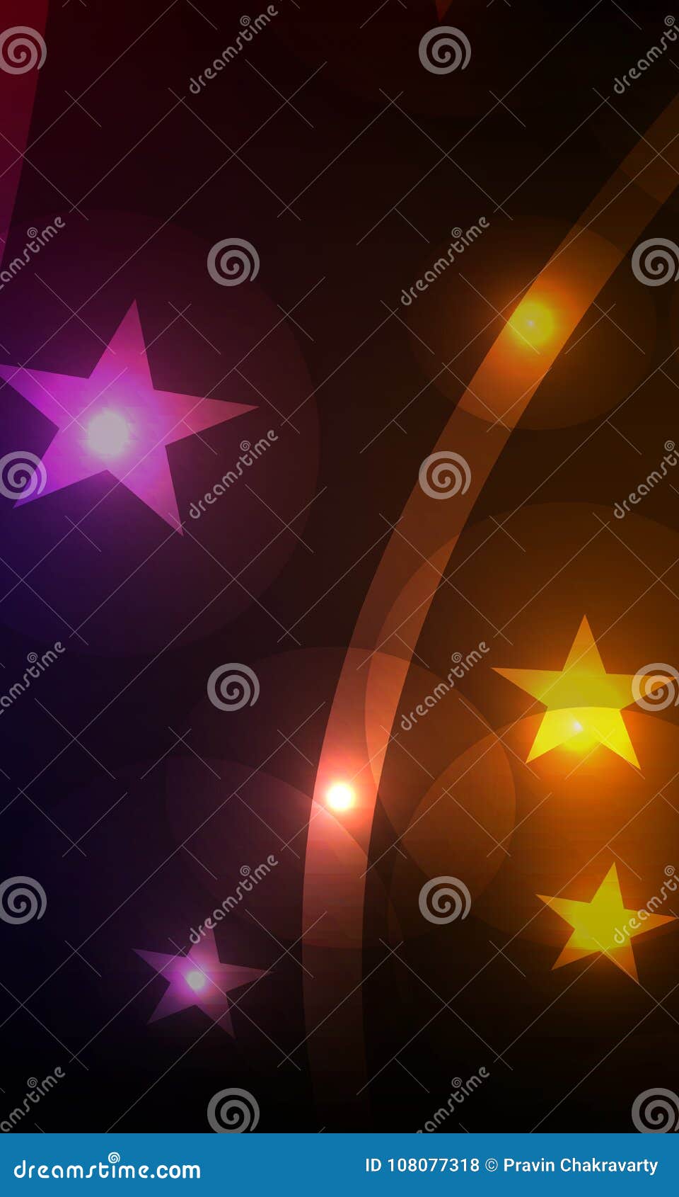 Star Multicolored Shaded Wavy Background. Stock Vector - Illustration ... Star Multicolored Shaded Wavy Background. Stock Vector - Illustration ...