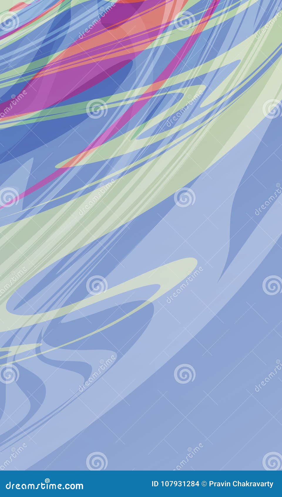 Abstract Vector Multicolored Shaded Wavy Background,wallpaper, Vector ... Abstract Vector Multicolored Shaded Wavy Background,wallpaper, Vector ...