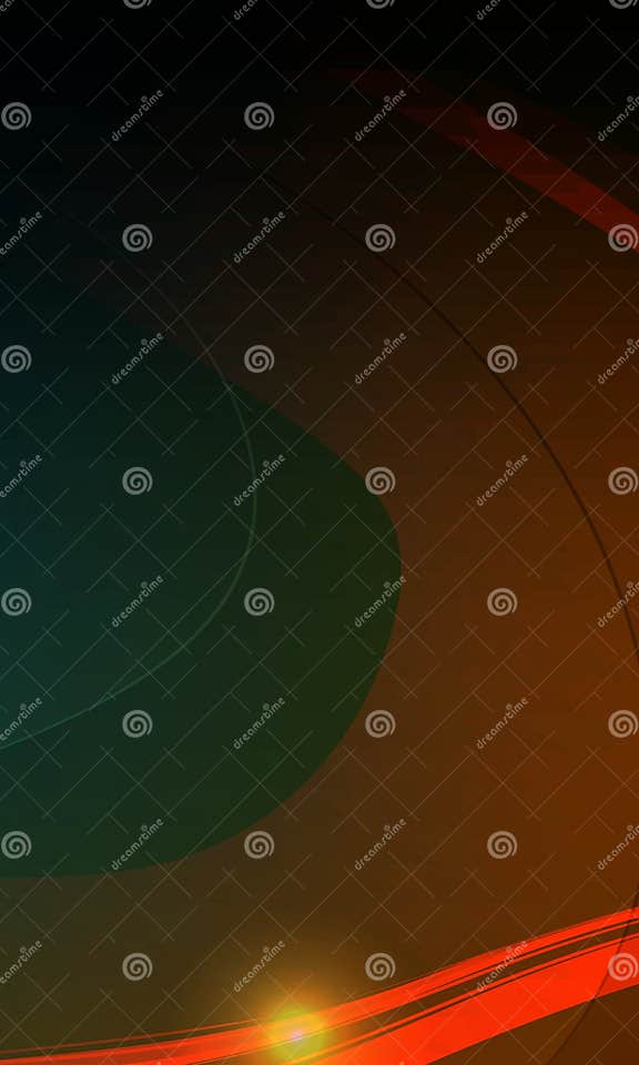 Abstract Vector Multicolored Shaded Wavy Background,wallpaper, Vector ... Abstract Vector Multicolored Shaded Wavy Background,wallpaper, Vector ...