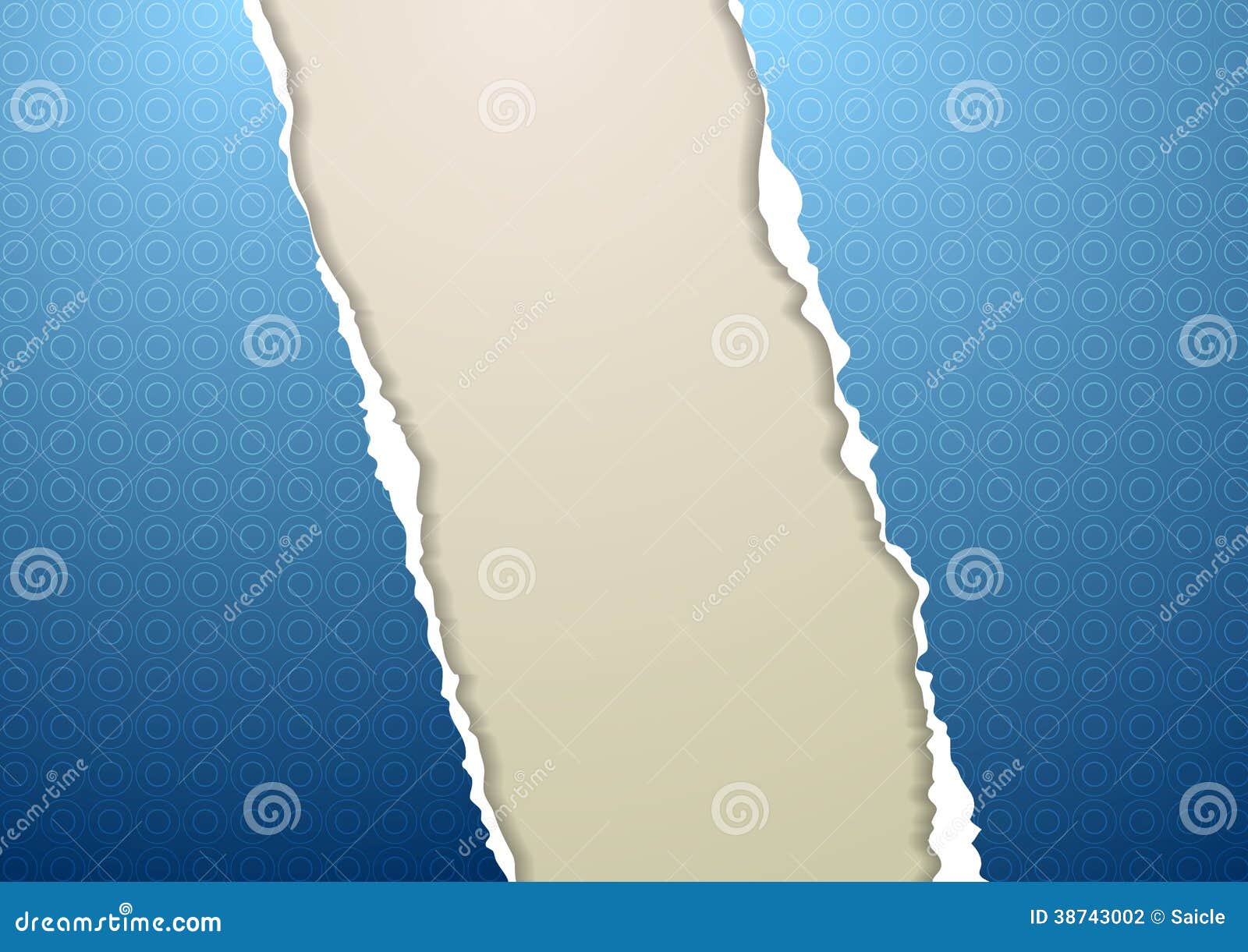 Abstract Vector Paper Background Stock Vector - Illustration of modern ...