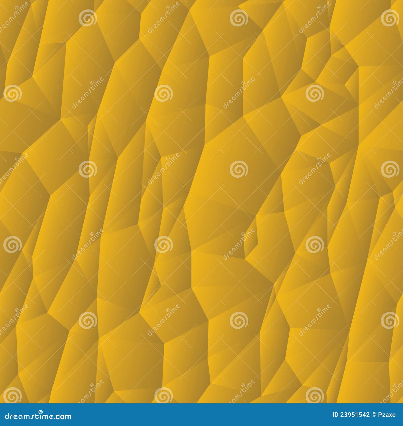 Abstract Vector Pattern of Polyhedra Stock Vector - Illustration of ...