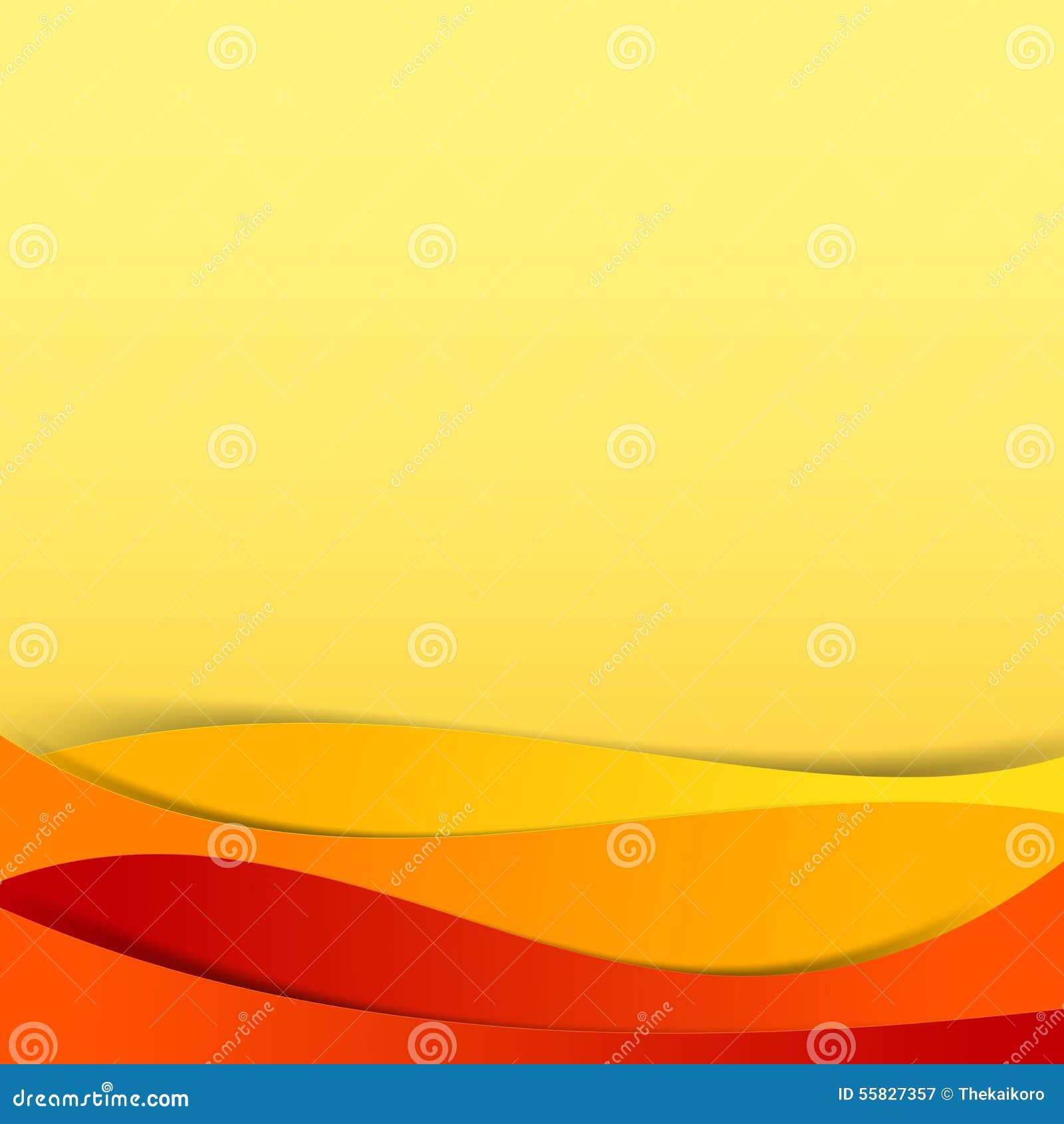 Abstract Vector Red Orange Yellow Background Overlap Layer and Stock ... Abstract Vector Red Orange Yellow Background Overlap Layer and Stock ...