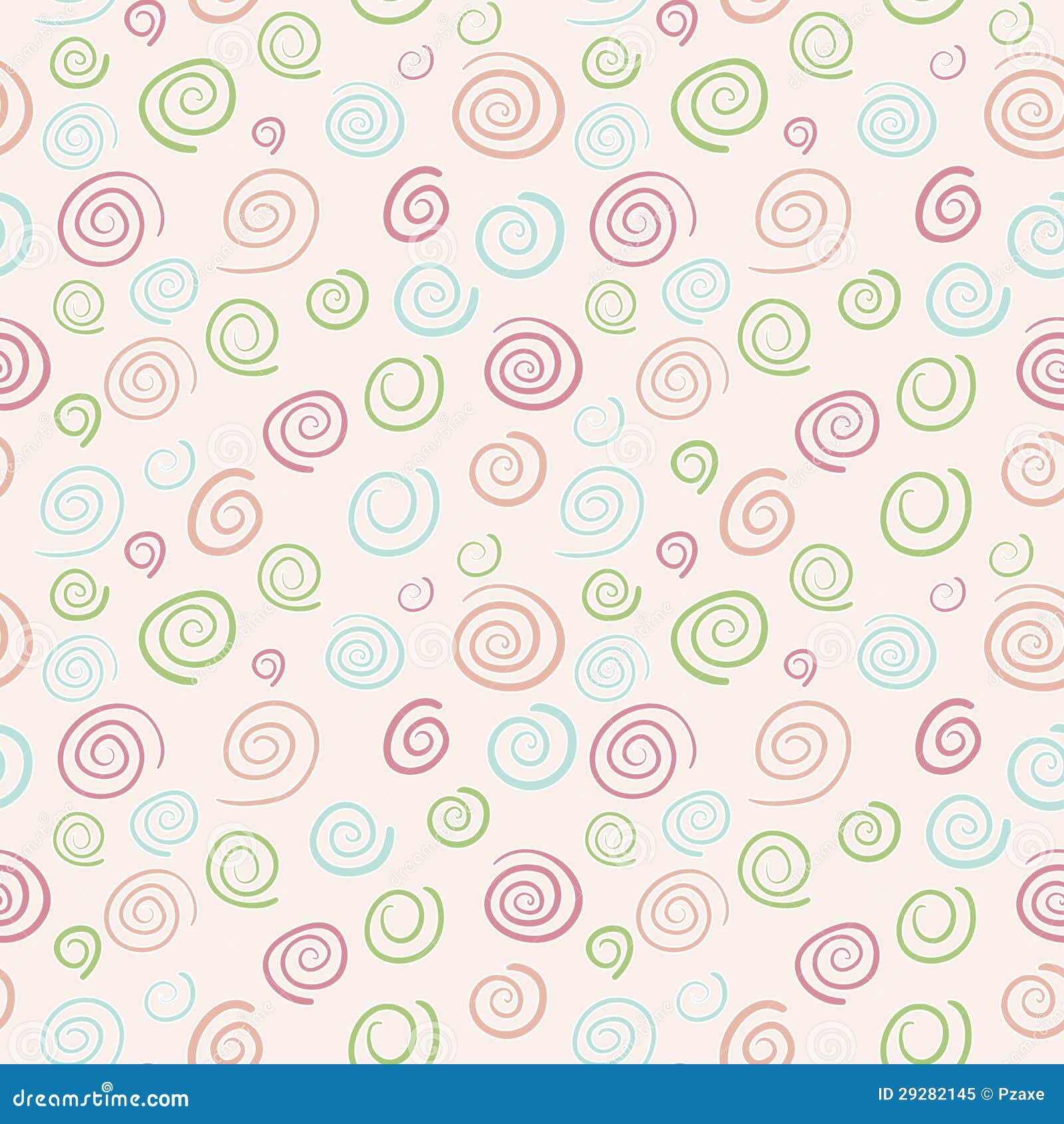 Pattern Color Swirls Stock Illustrations – 15,132 Pattern Color Swirls ...