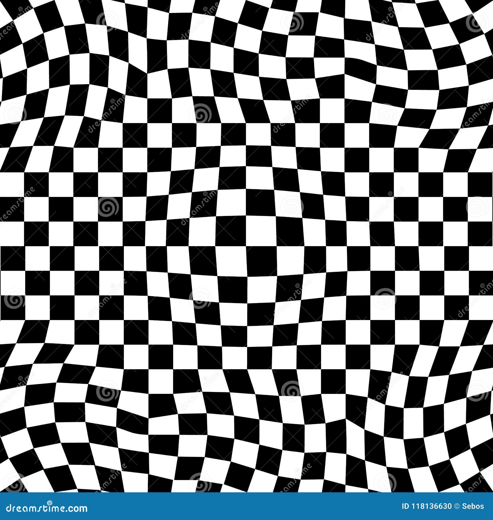 Checkerboard Stock Illustrations – 9,012 Checkerboard Stock ...