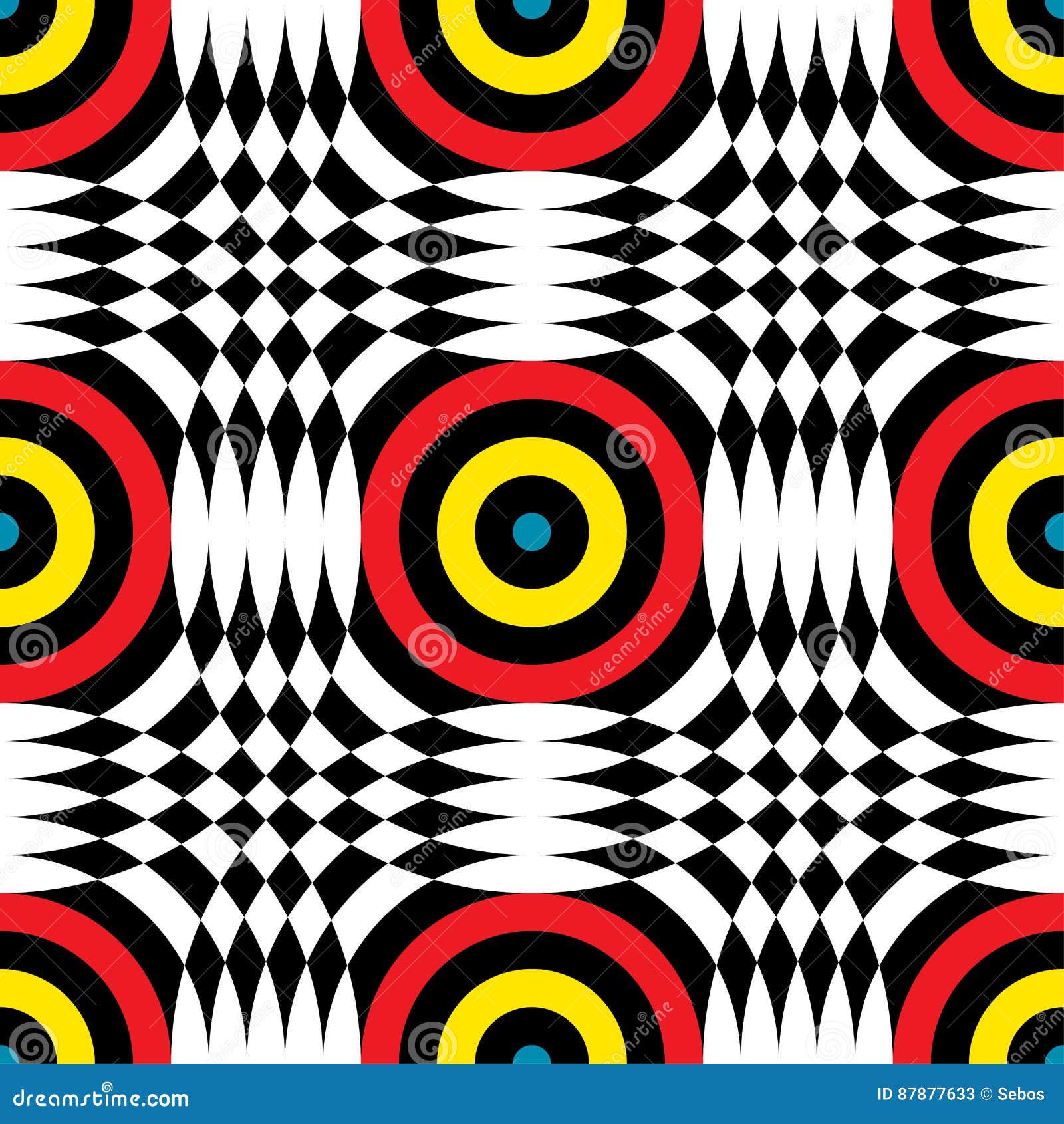 Plop Cartoons, Illustrations & Vector Stock Images - 351 Pictures to ...