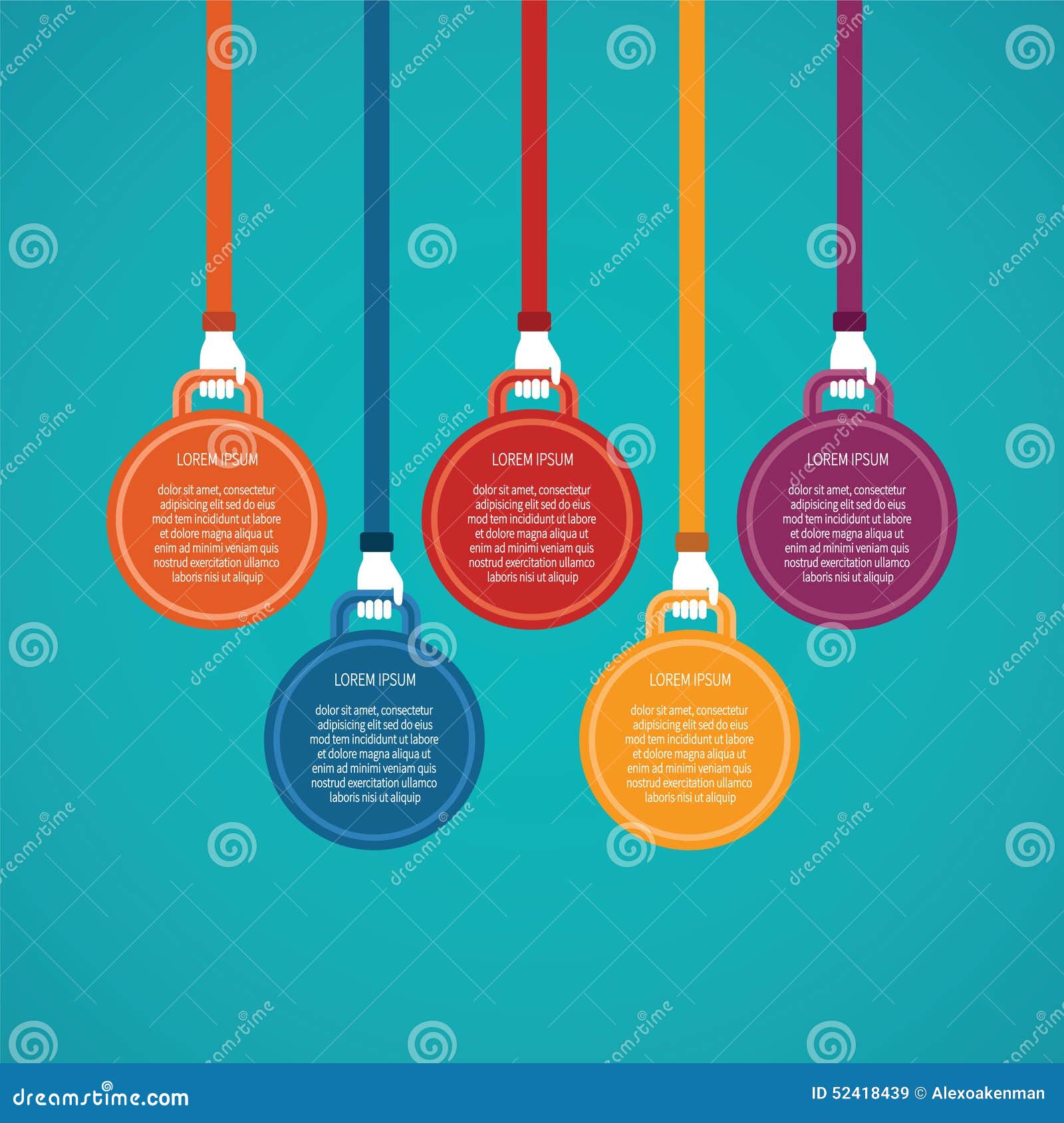 Sport Infographic With Race Cars Of Formula 1. Different Cars And ...