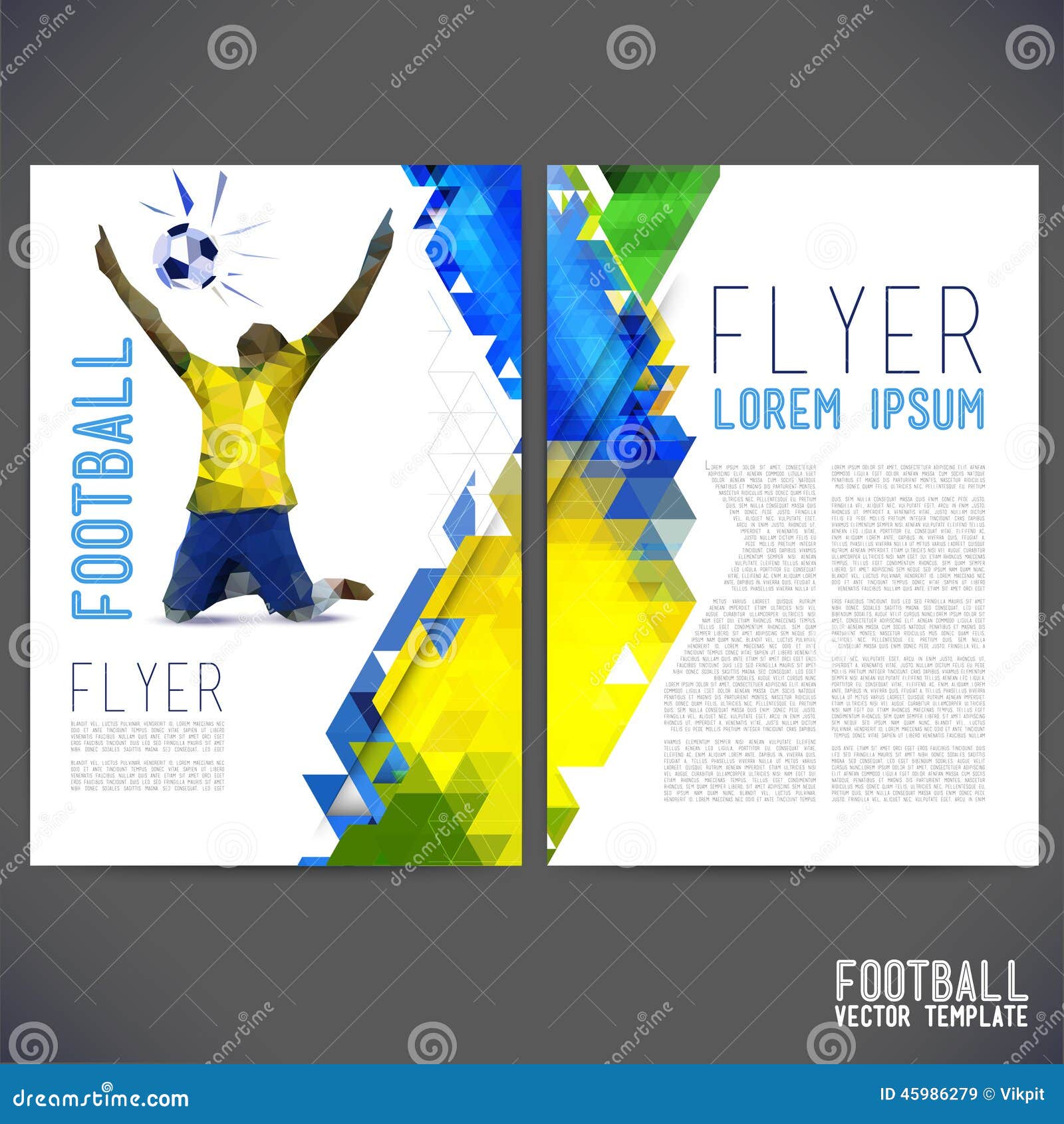 Triangular Theme Stock Illustrations – 979 Triangular Theme Stock ...