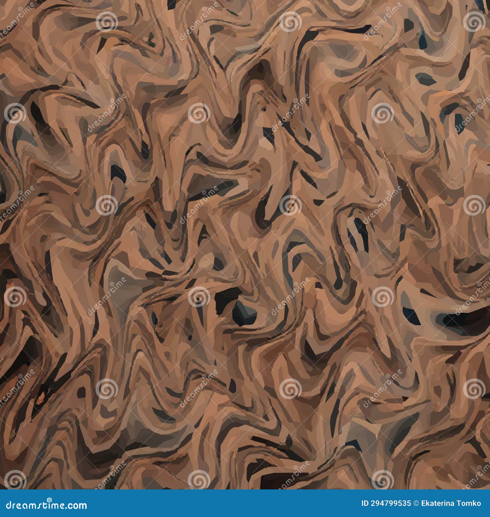 Abstract Vector Texture. Background. Sample. Layout. Eps 10 Stock ...