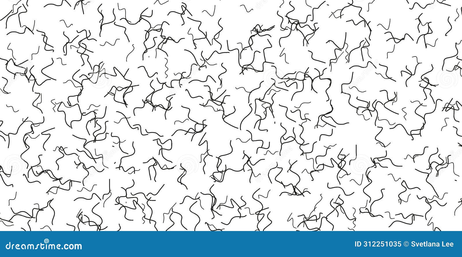 Abstract Vector Texture. Subtle Texture Overlay with Small Particles ...