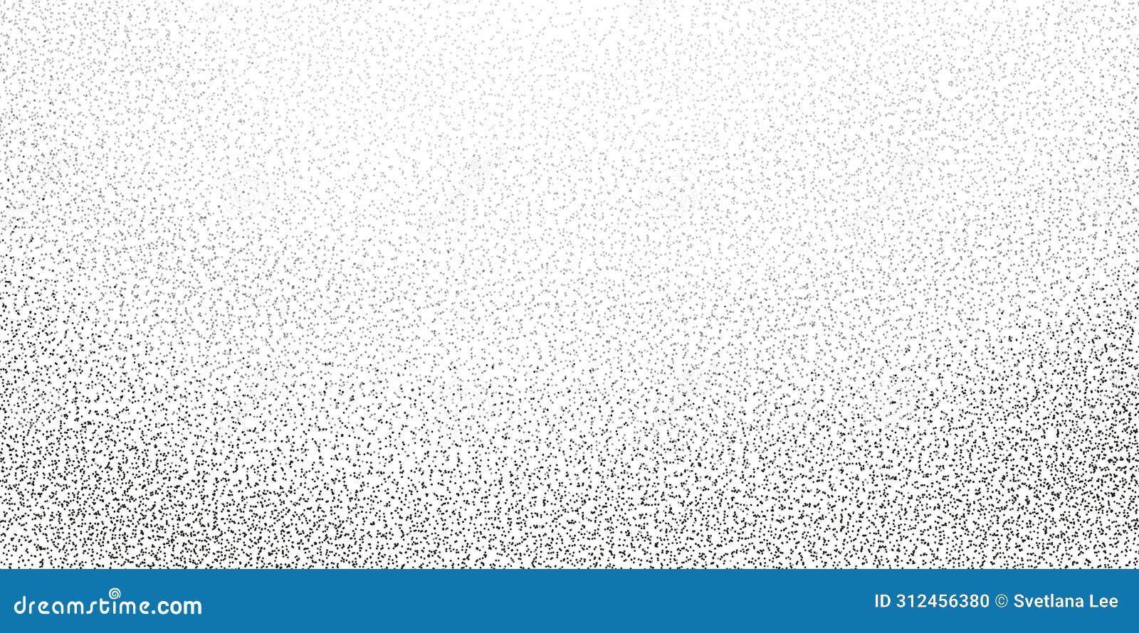 Abstract Vector Texture. Subtle Texture Overlay with Small Particles ...