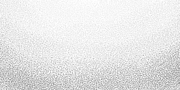 Abstract Vector Texture. Subtle Texture Overlay with Small Particles ...