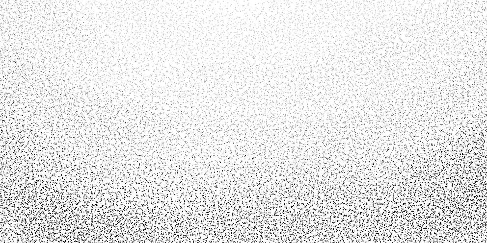 Abstract Vector Texture. Subtle Texture Overlay with Small Particles ...