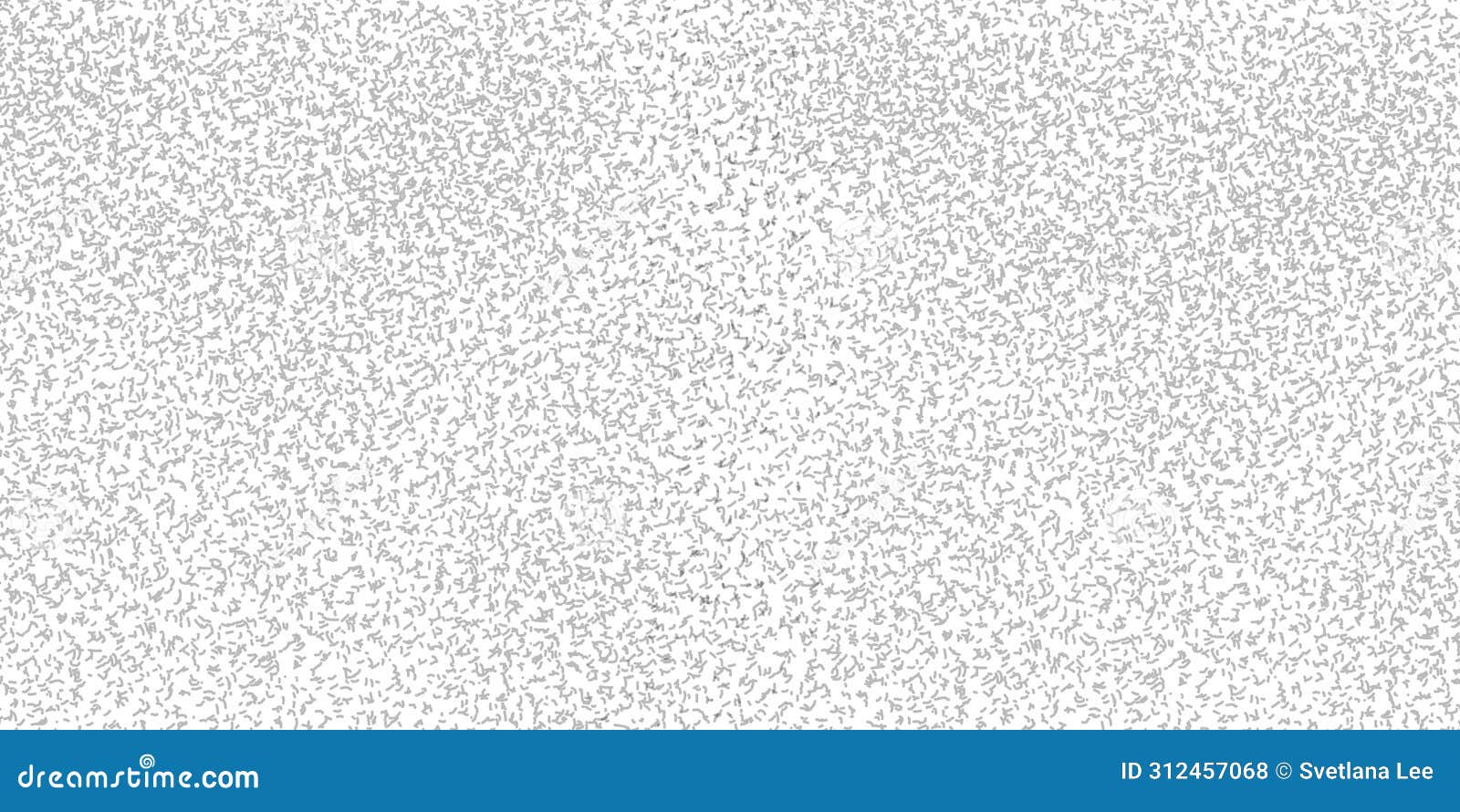 Abstract Vector Texture. Subtle Texture Overlay with Small Particles ...