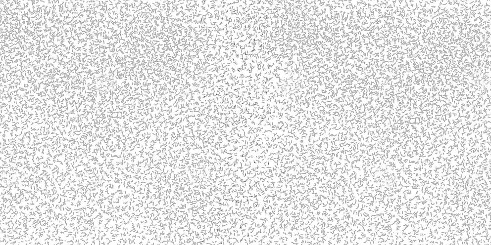 Abstract Vector Texture. Subtle Texture Overlay with Small Particles ...