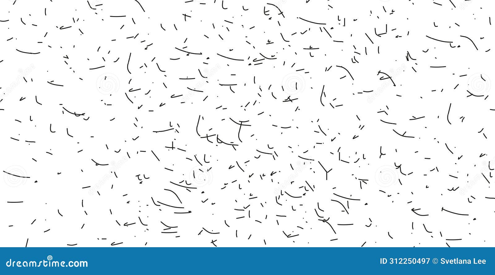 Abstract Vector Texture. Subtle Texture Overlay with Small Particles ...