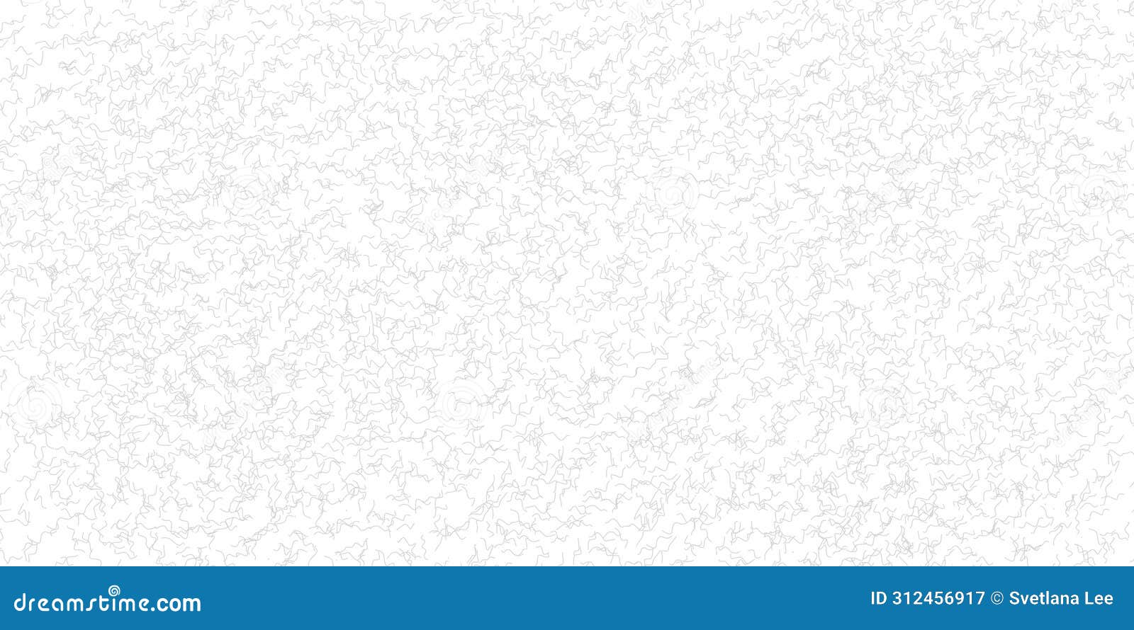 Abstract Vector Texture. Subtle Texture Overlay with Small Particles ...