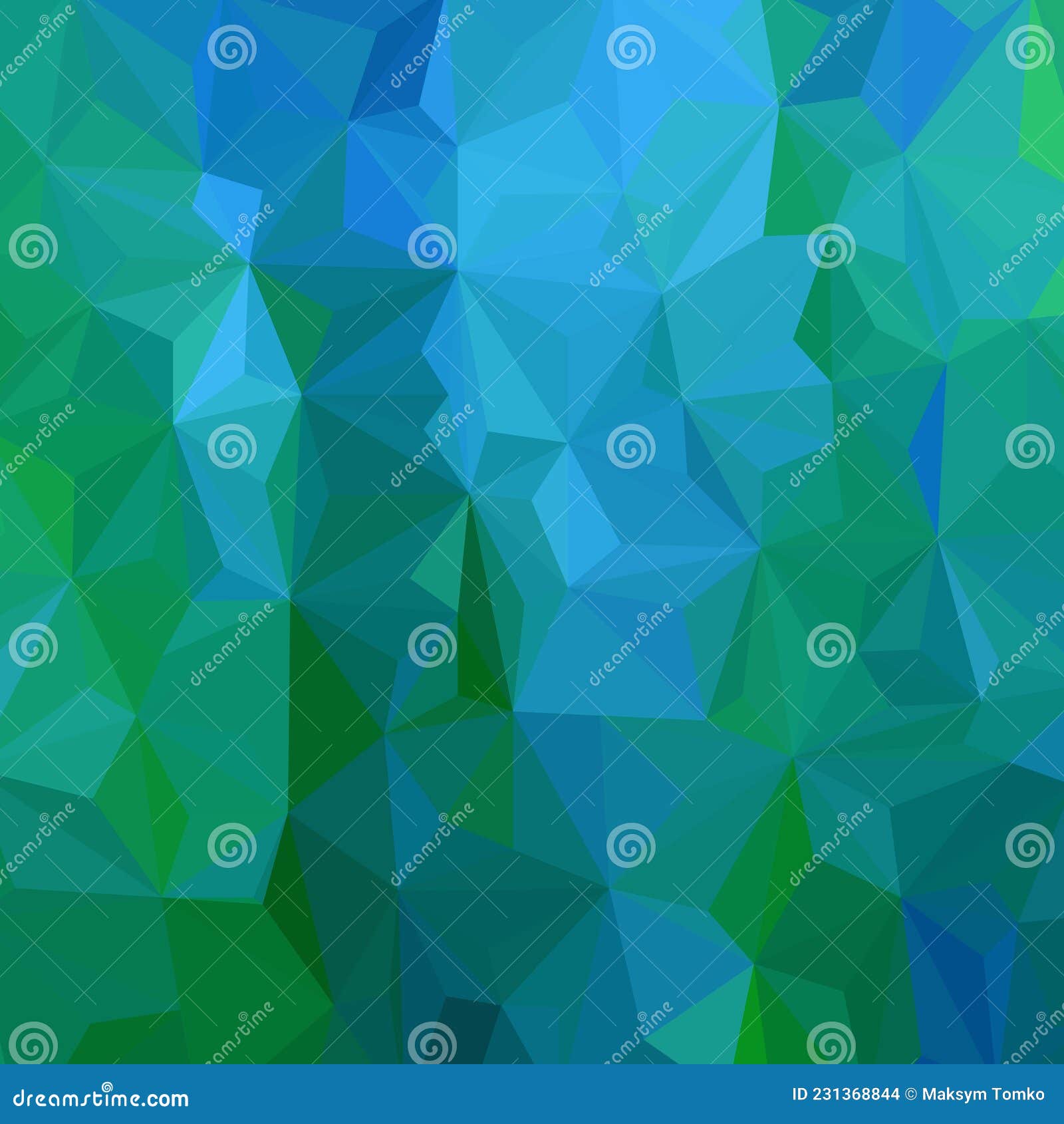 Abstract Vector Texture for Your Projects. Eps 10 Stock Vector ...