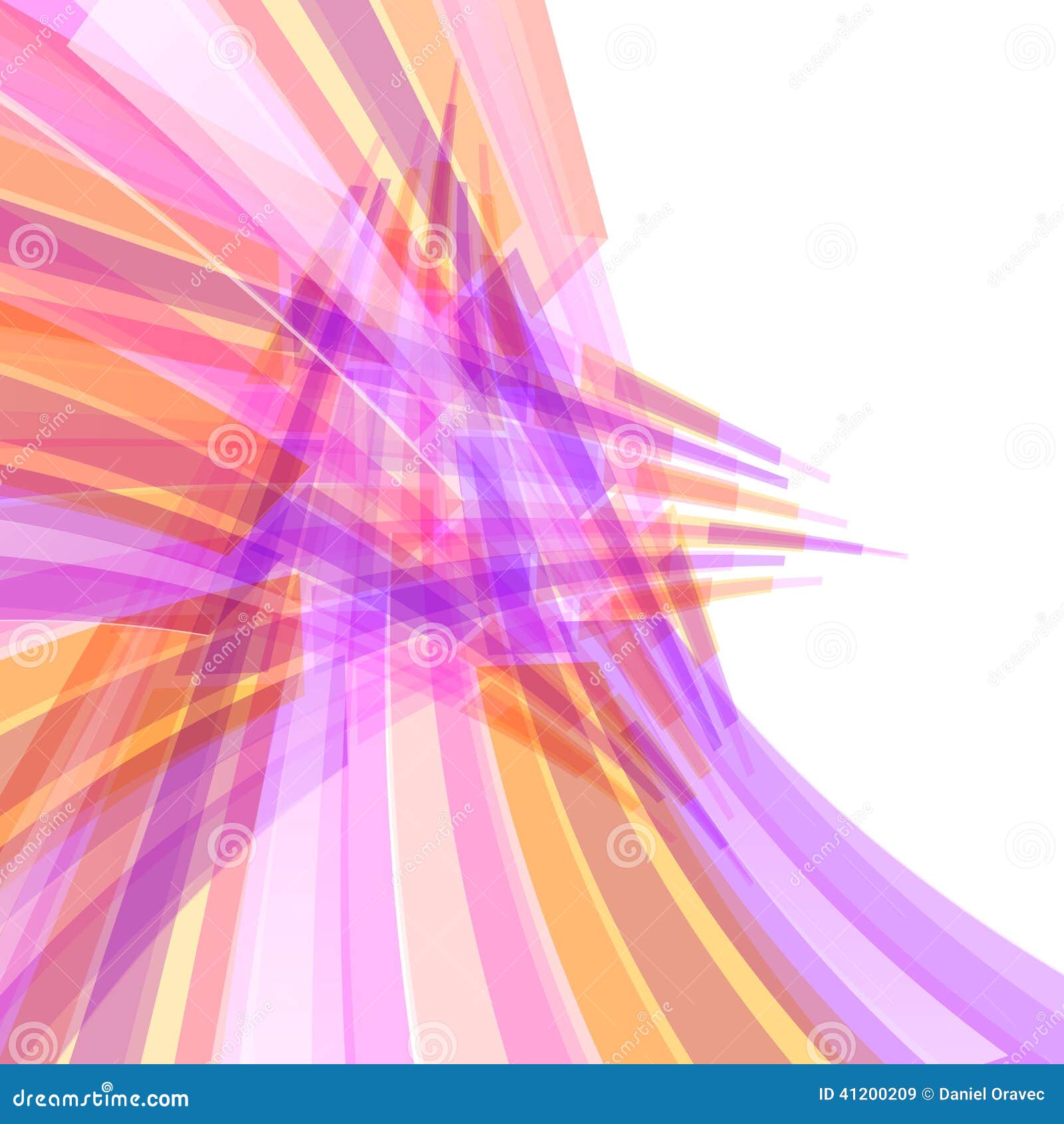 Abstract Vector Transparent Background Stock Vector - Illustration of ...