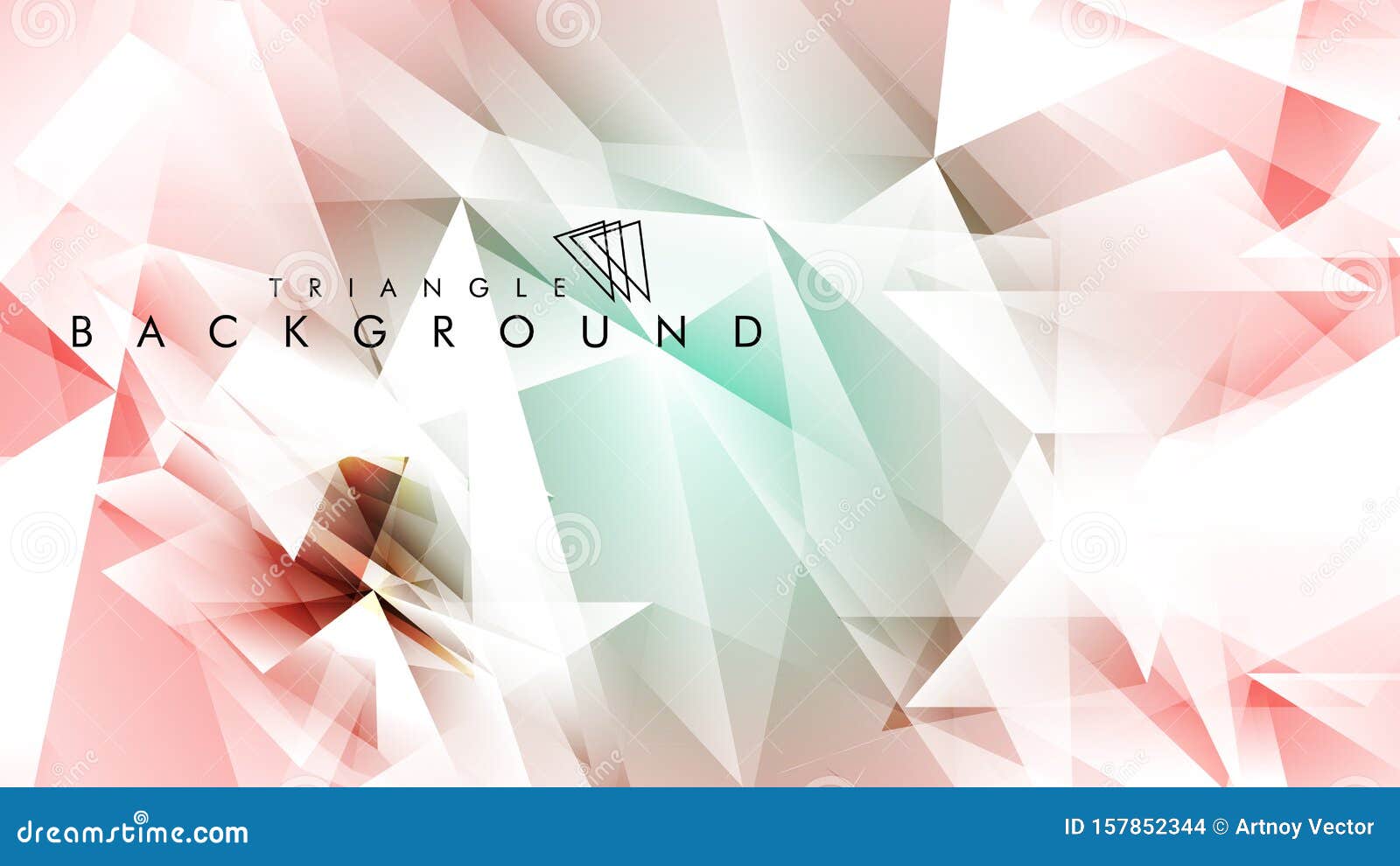 Abstract Vector Background Design in Eps 10 Stock Vector - Illustration ...