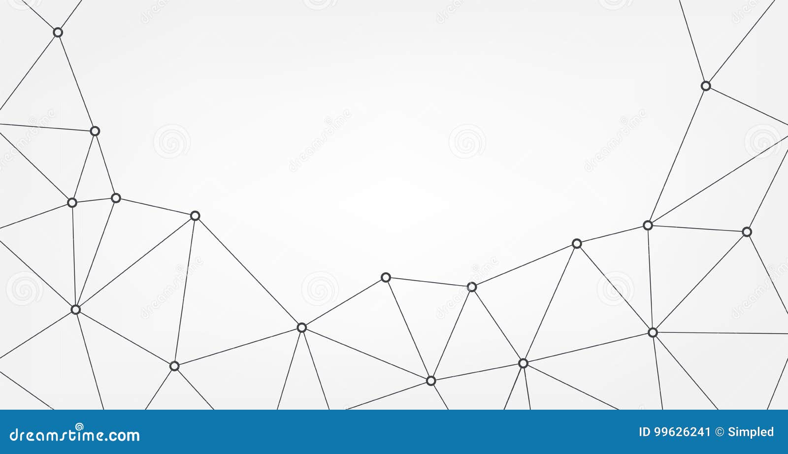 Abstract Vector Triangle Pattern. Geometric Polygonal Network ... Abstract Vector Triangle Pattern. Geometric Polygonal Network ...
