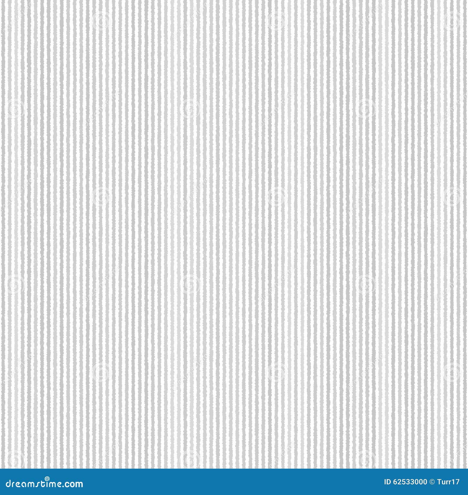 Abstract Vector Wallpaper with Strips Stock Vector - Illustration of ...