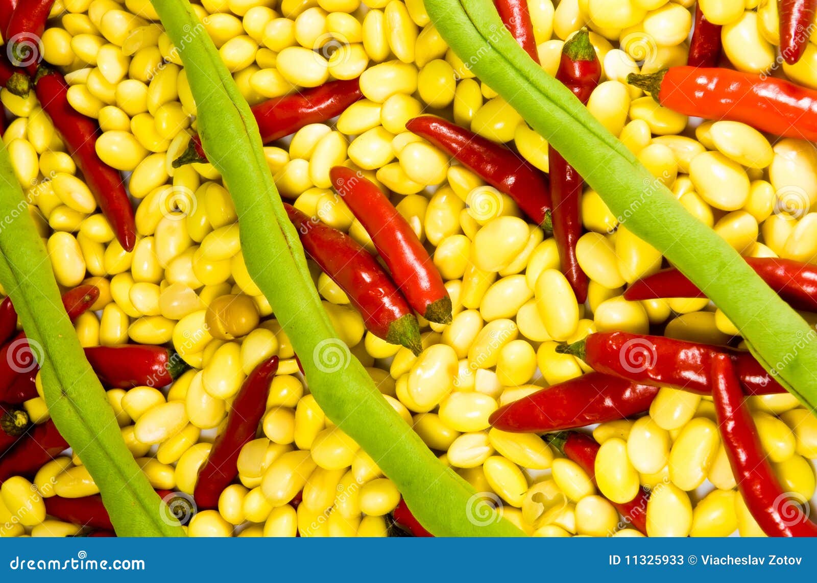 Abstract Vegetable Background. Stock Image - Image of healthy, fast ...