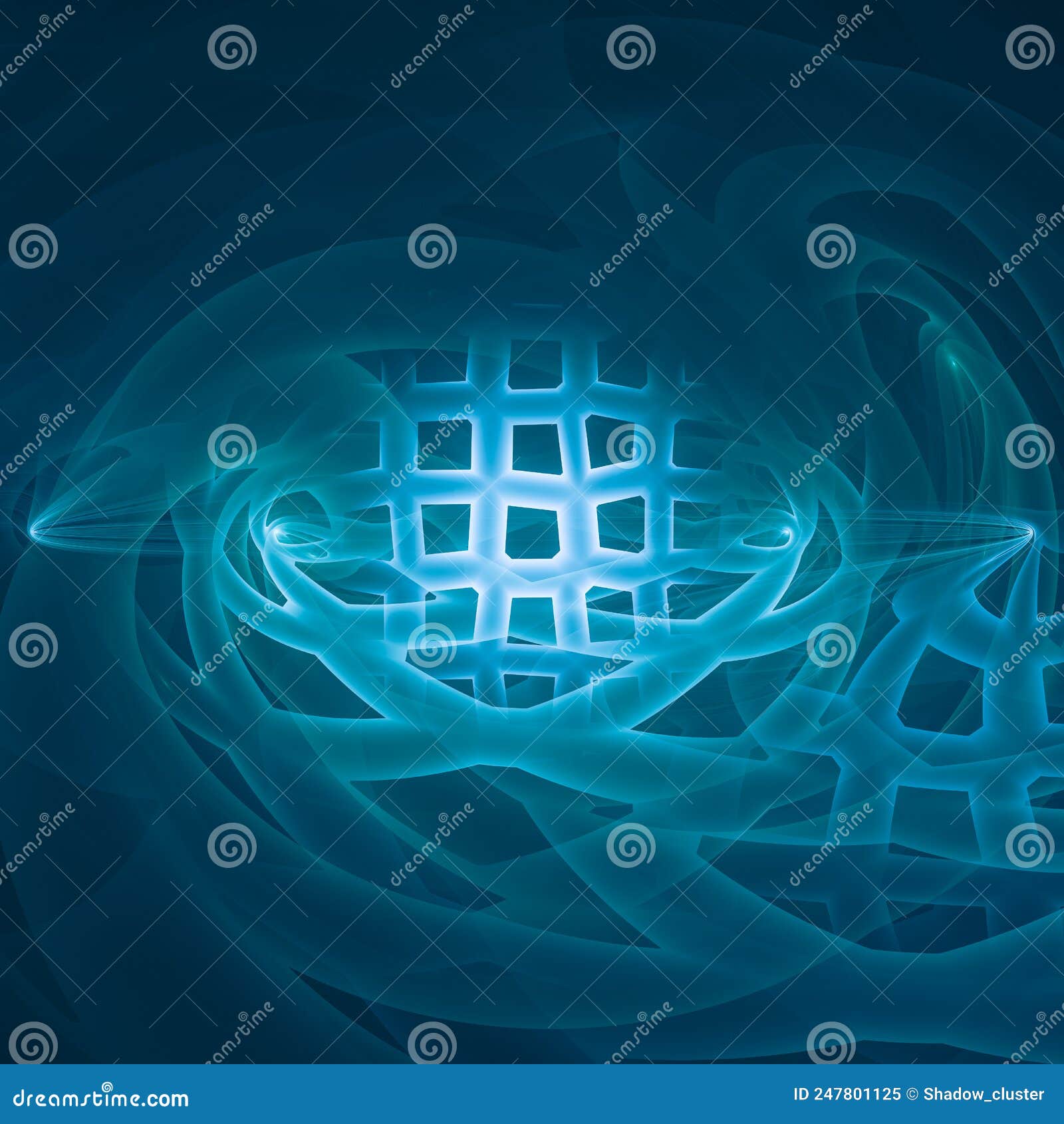 Venous Plexuses Of The Vertebral Canal Royalty-Free Stock Image ... Venous Plexuses Of The Vertebral Canal Royalty-Free Stock Image ...