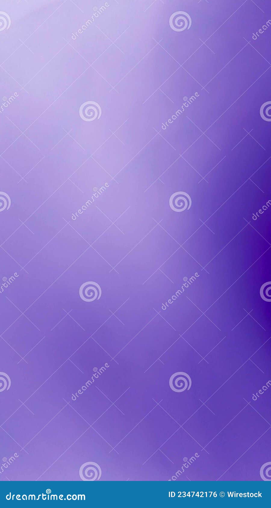 Abstract Vertical Background in Purple Color Sh Stock Illustration ...