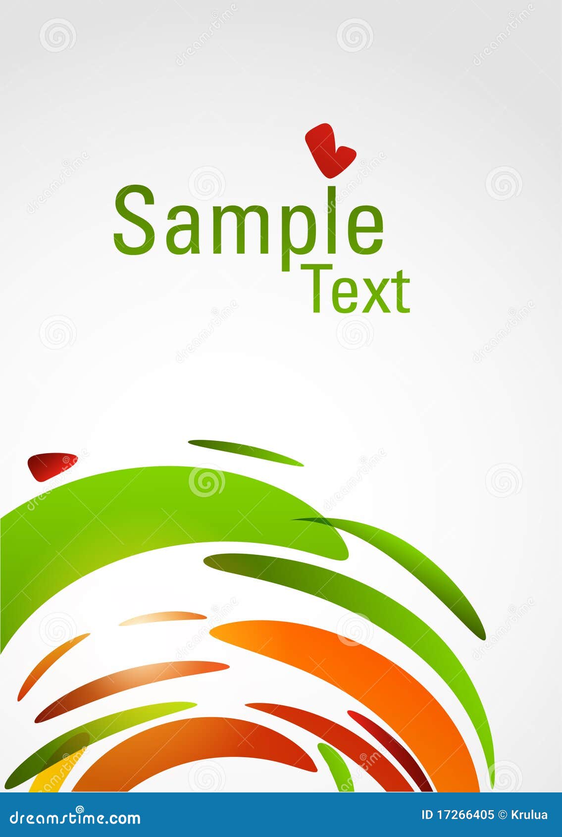 Abstract Vertical Business Background Stock Vector - Illustration of ...