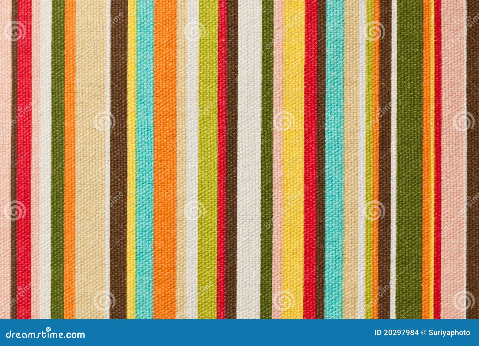 Vertical Color Level Indicator. Progress Bar Template. Vector ... Vertical Color Level Indicator. Progress Bar Template. Vector ...